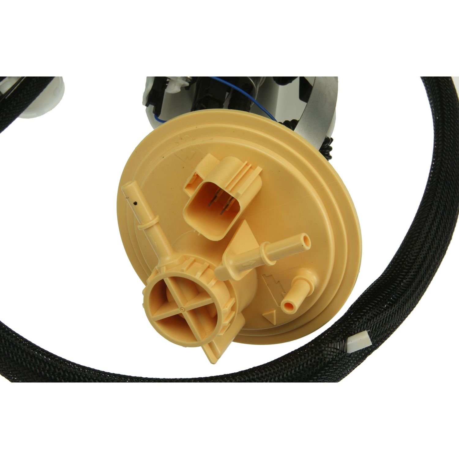 URO Parts Fuel Pump URO-015045