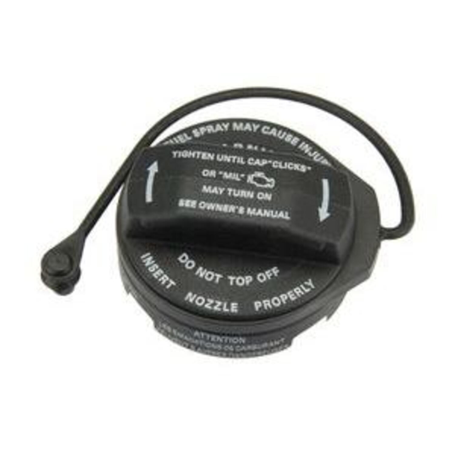 URO Fuel Cap URO-015093