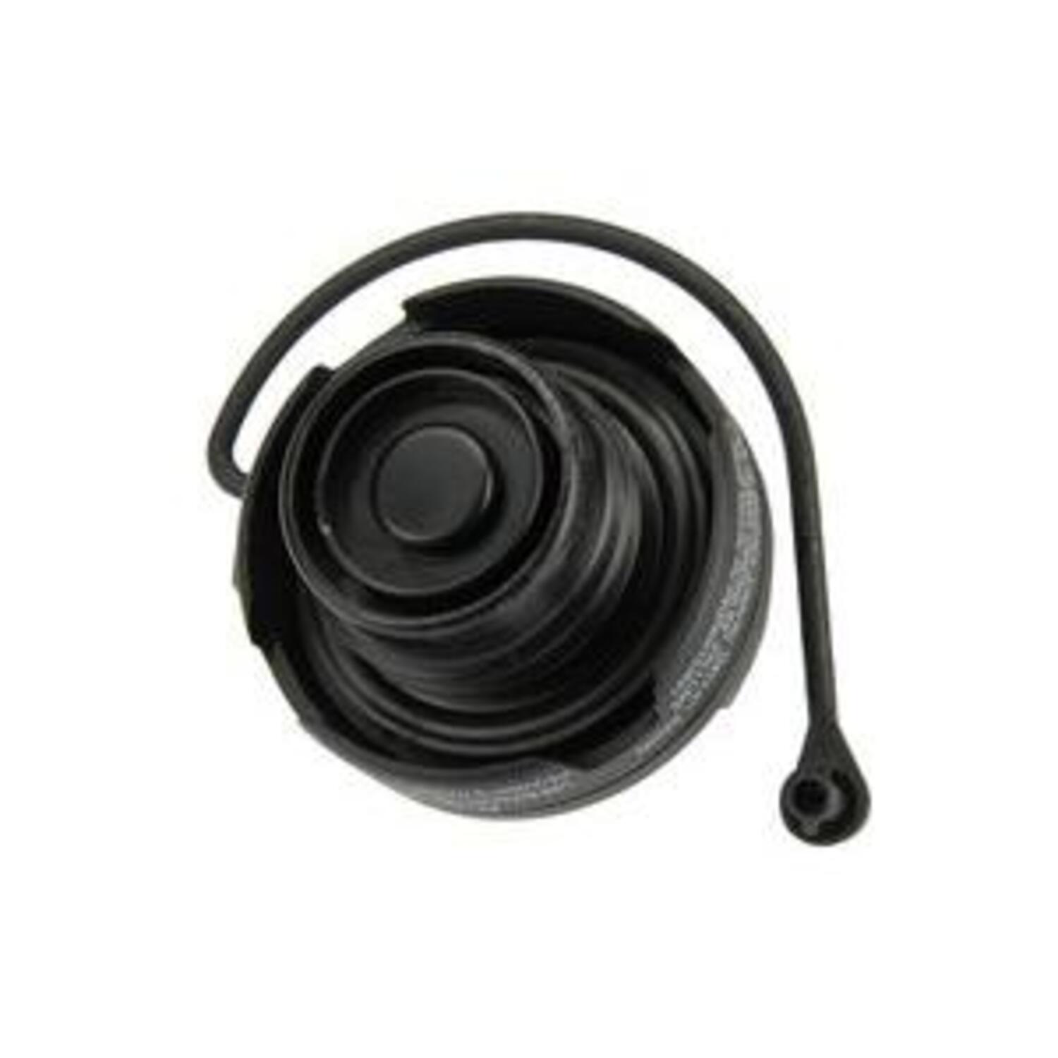 URO Fuel Cap URO-015093