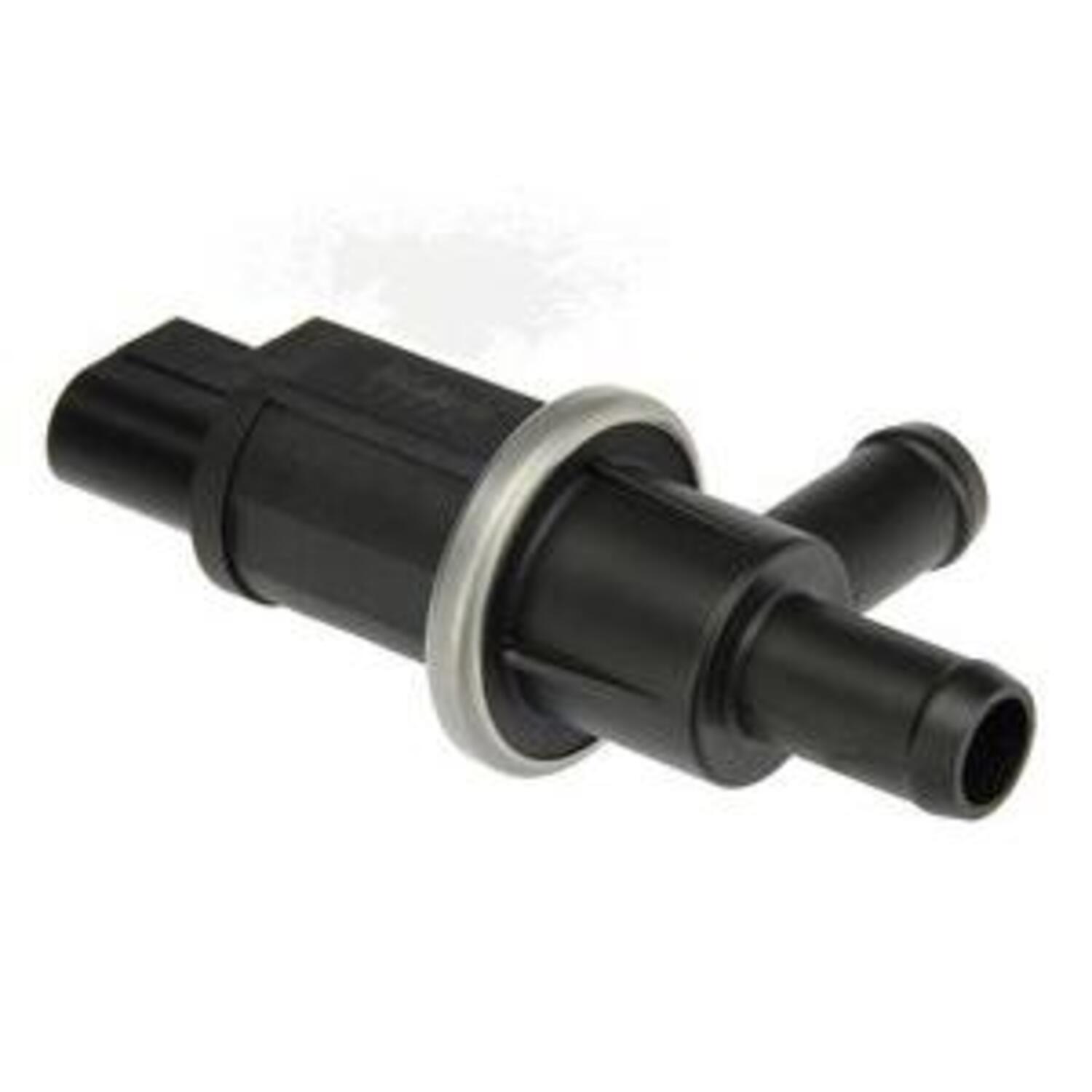 URO Canister Purge Valve URO-015095