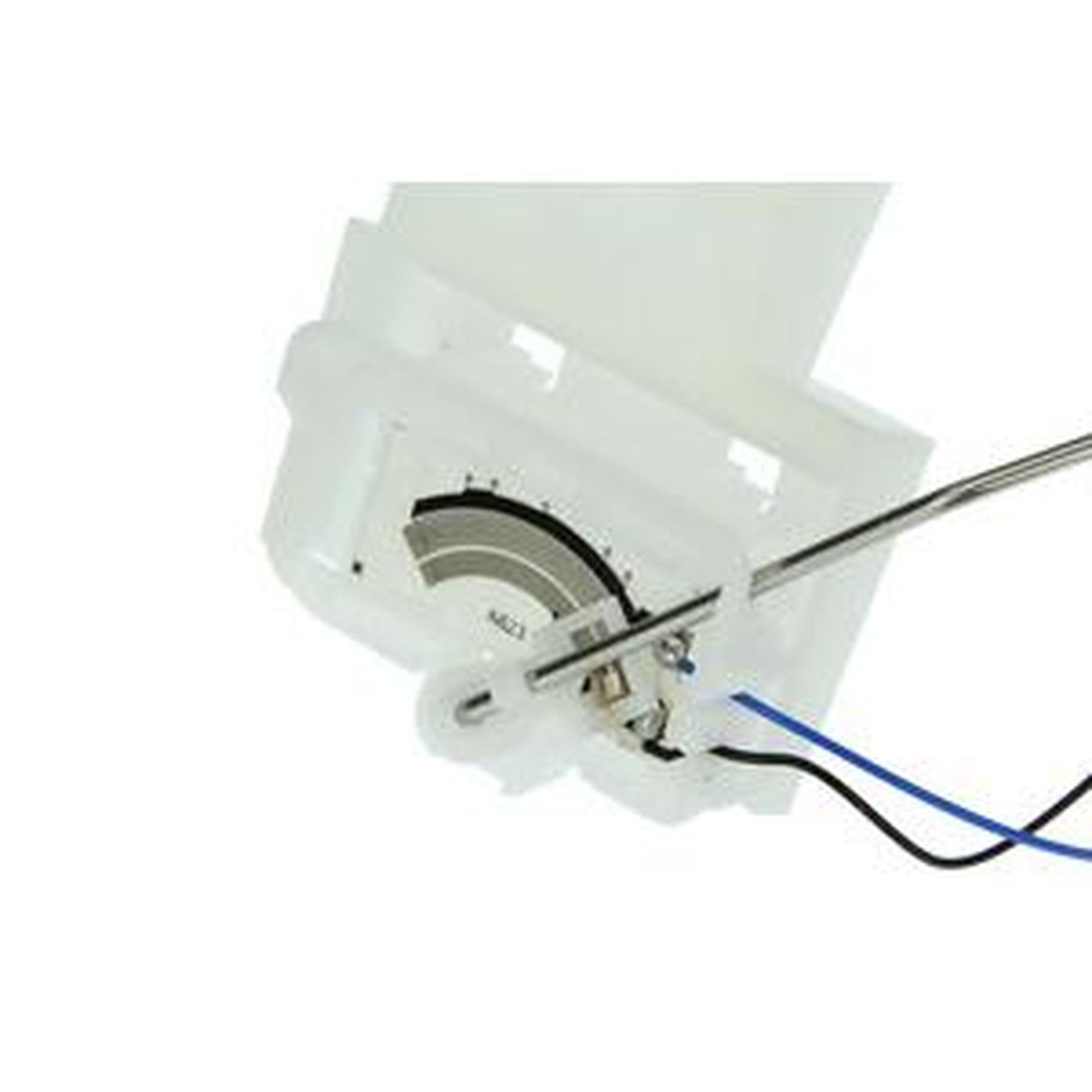 URO Fuel Tank Sending Unit URO-015133