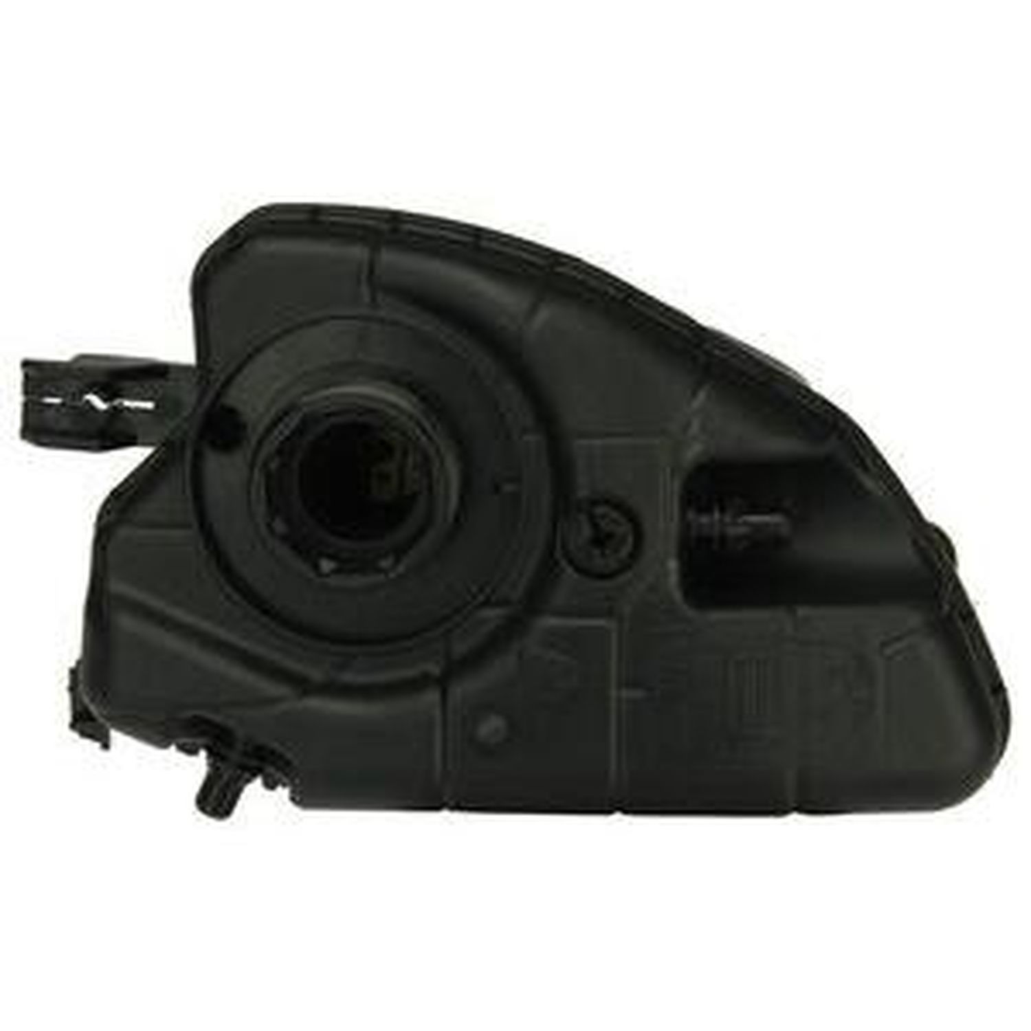 URO Parts Engine Coolant Reservoir URO-015198