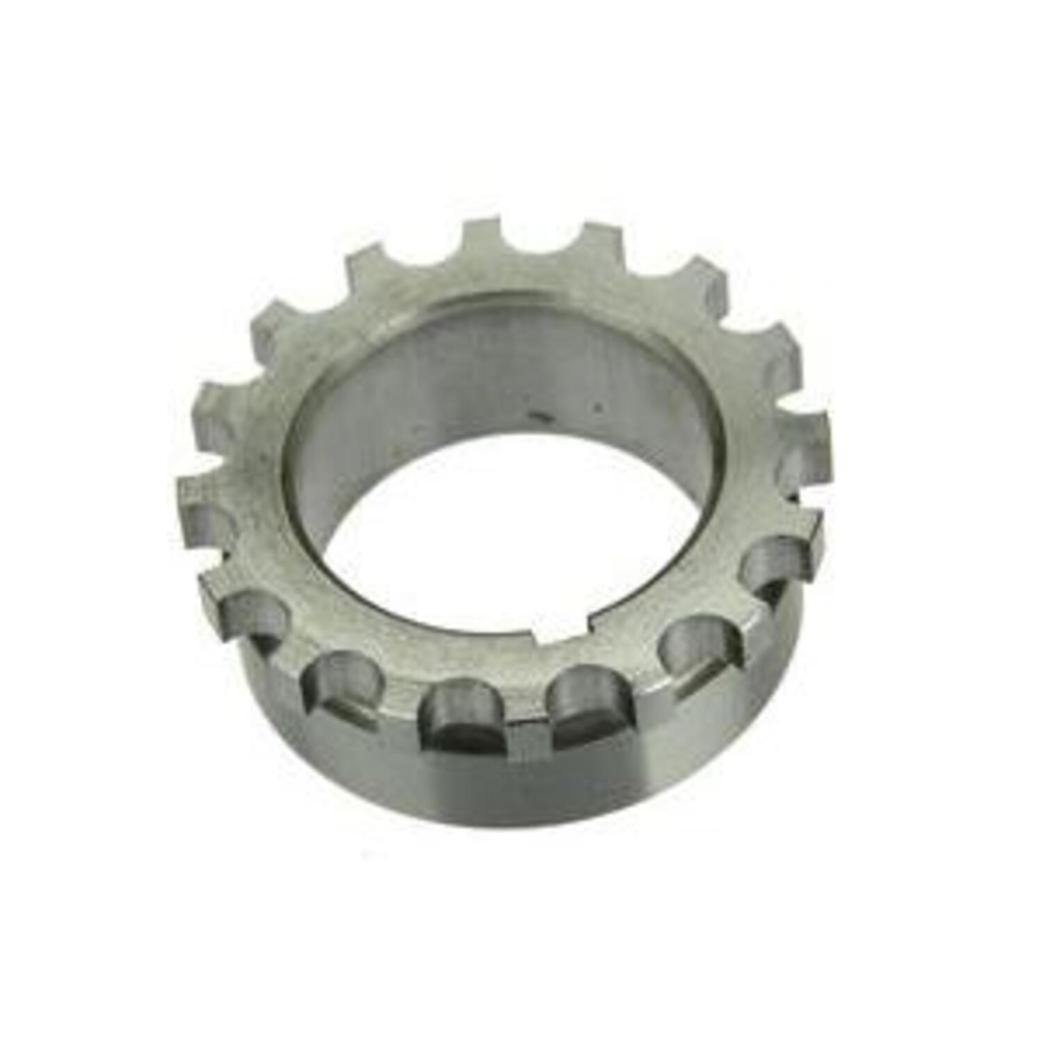URO Parts Engine Camshaft Flange URO-015200