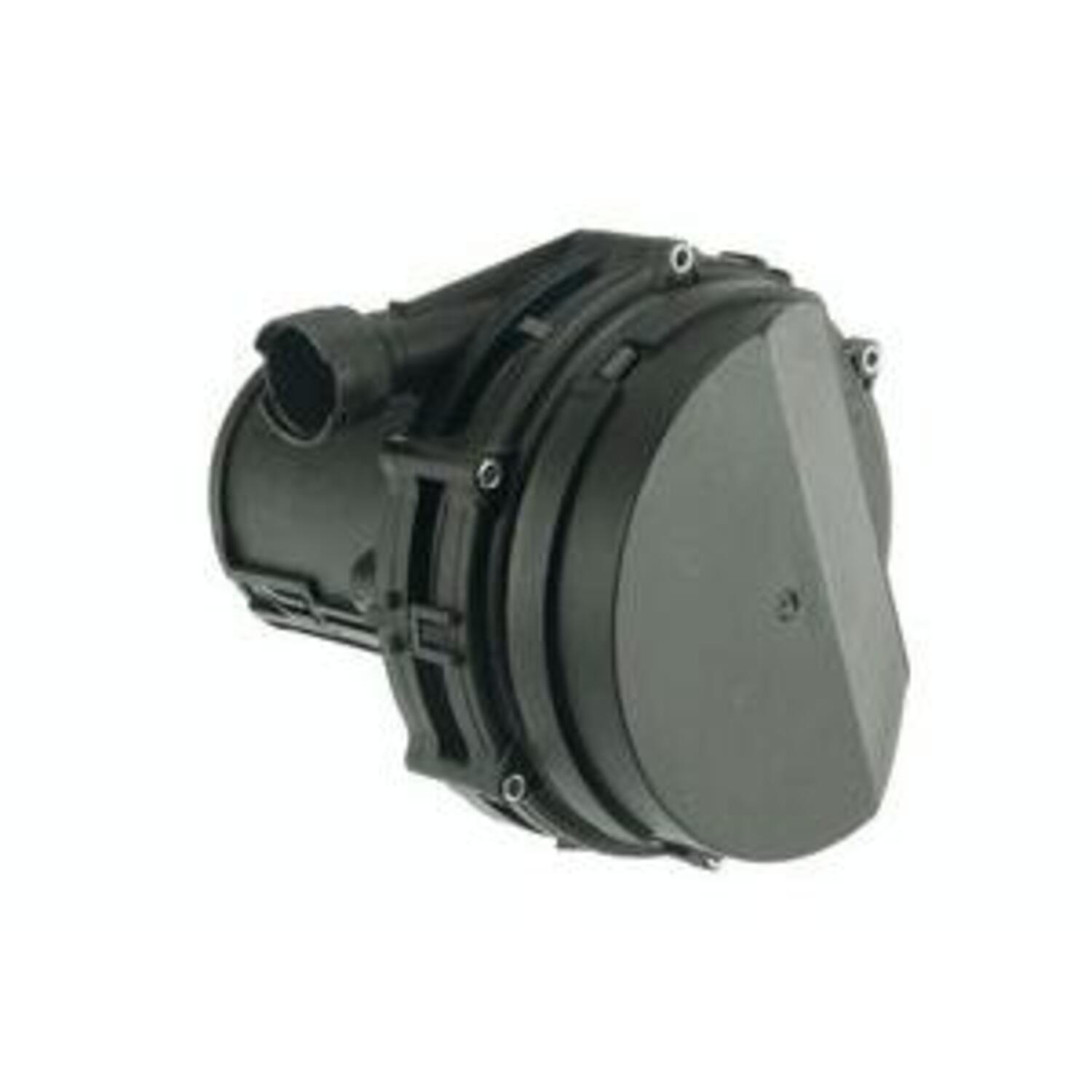 URO Parts Smog Pump URO-015275
