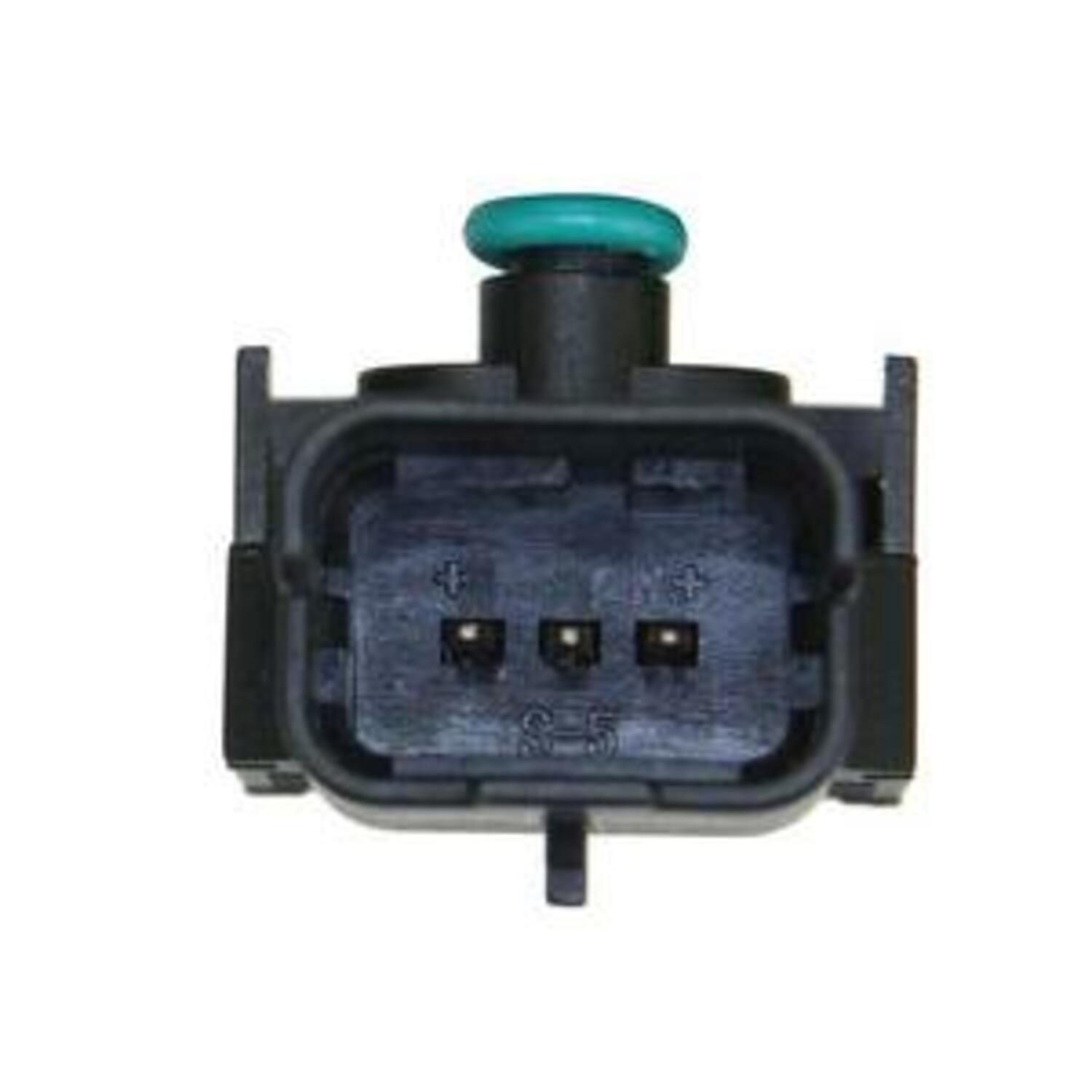 URO Parts MAP Sensor URO-015438