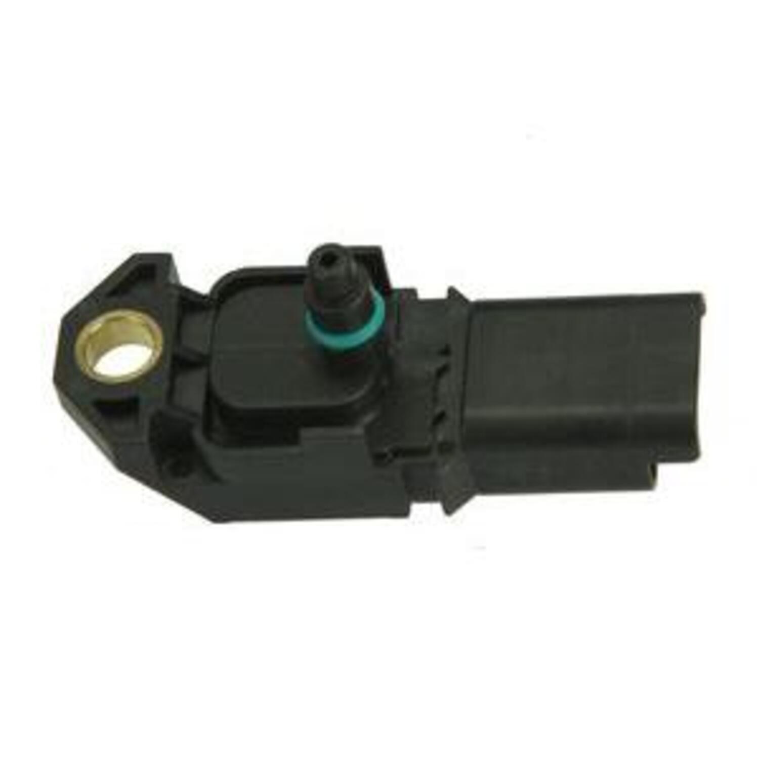 URO Parts MAP Sensor URO-015438