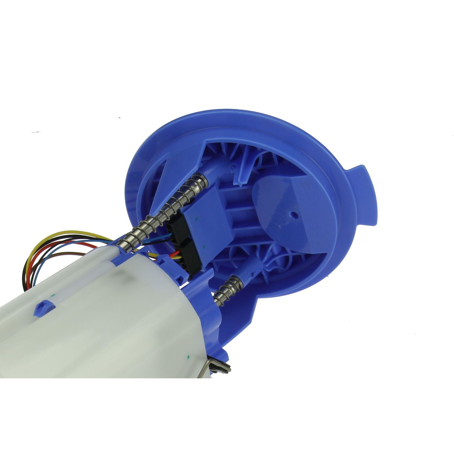URO Parts Fuel Pump URO-015444
