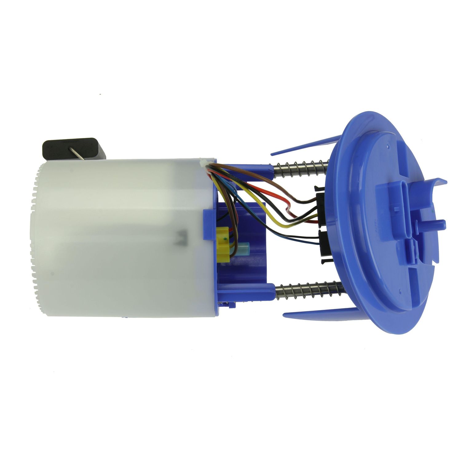 URO Parts Fuel Pump URO-015444