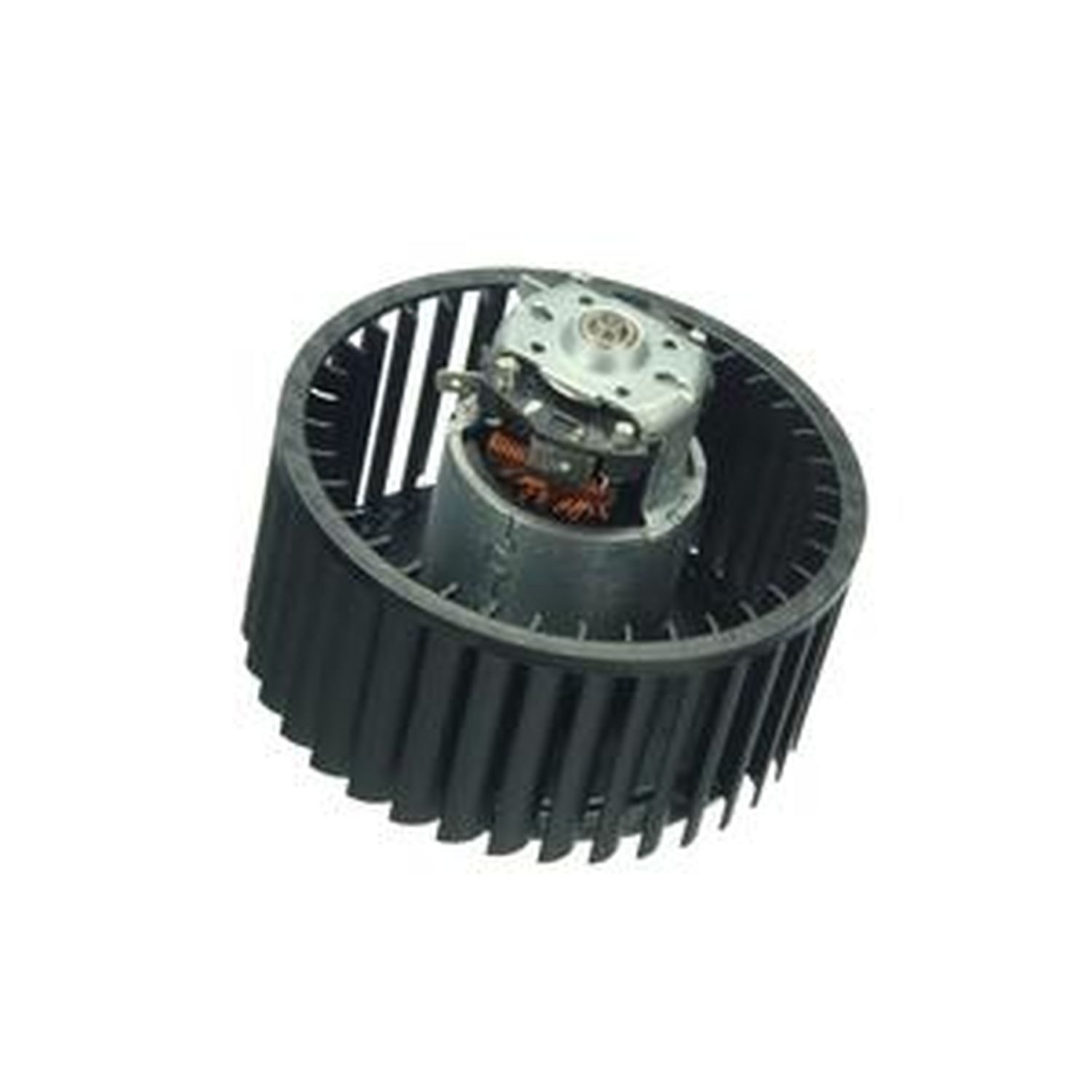 URO A/C Heater Blower Motor URO-015459