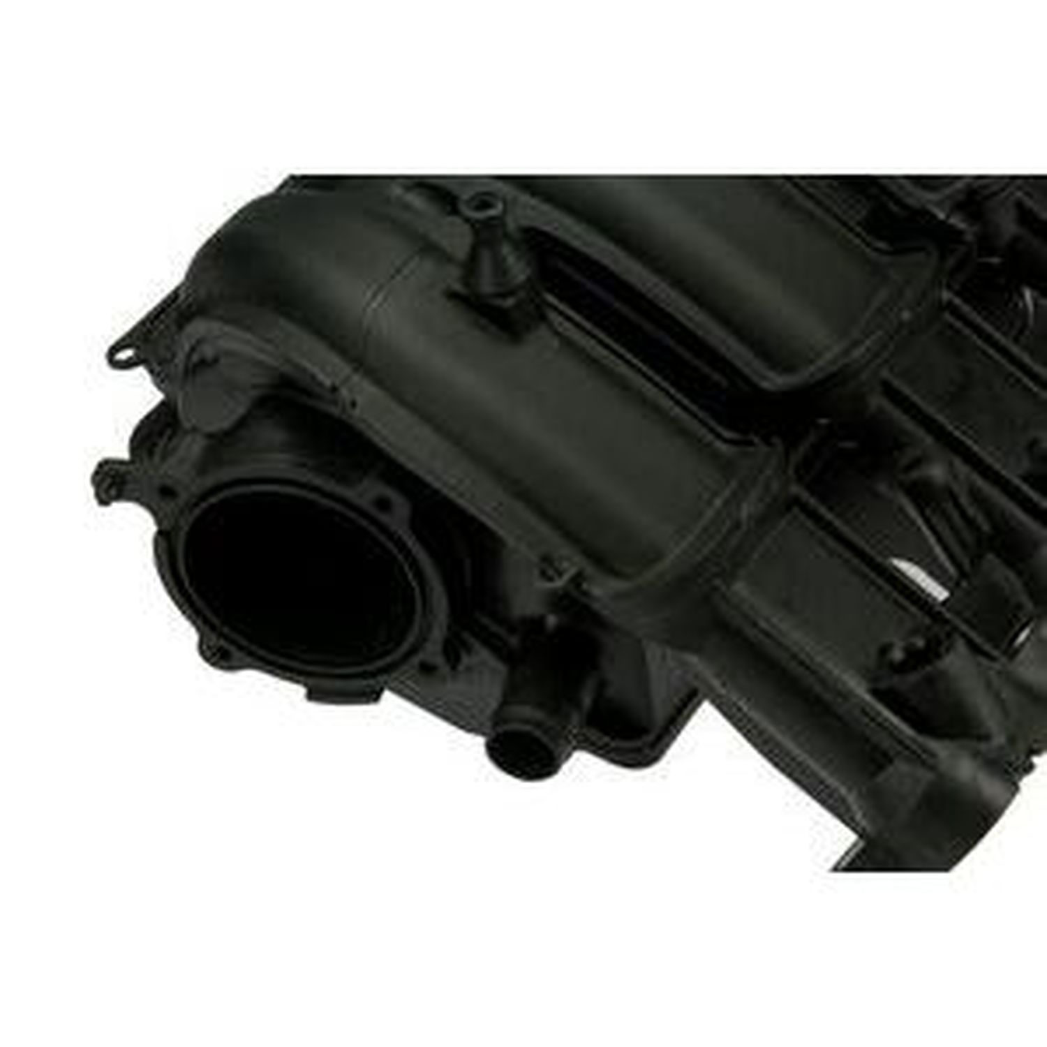 URO Intake Manifold URO-015463