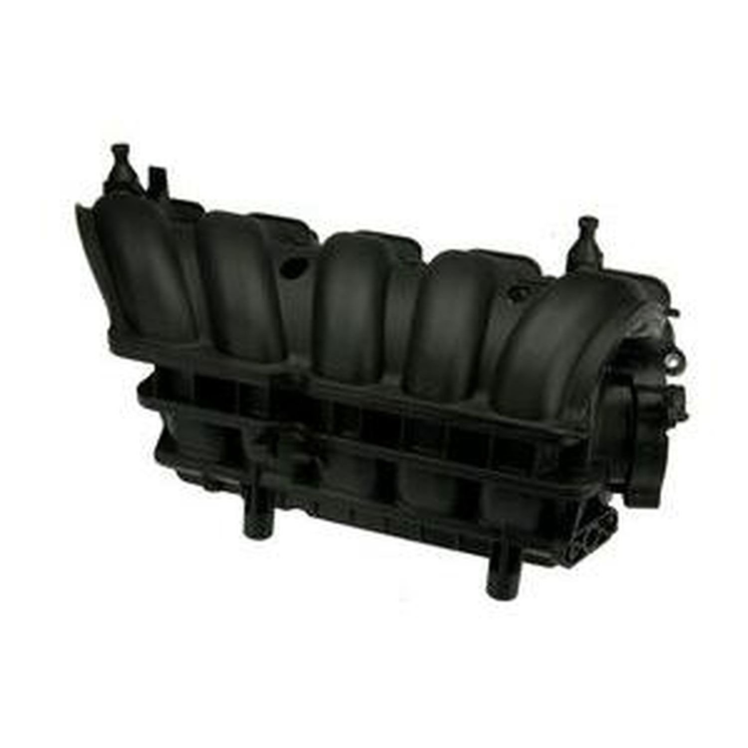 URO Intake Manifold URO-015463