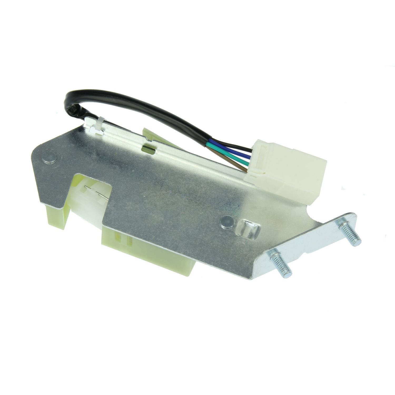 URO Parts Stoplight Switch URO-015506