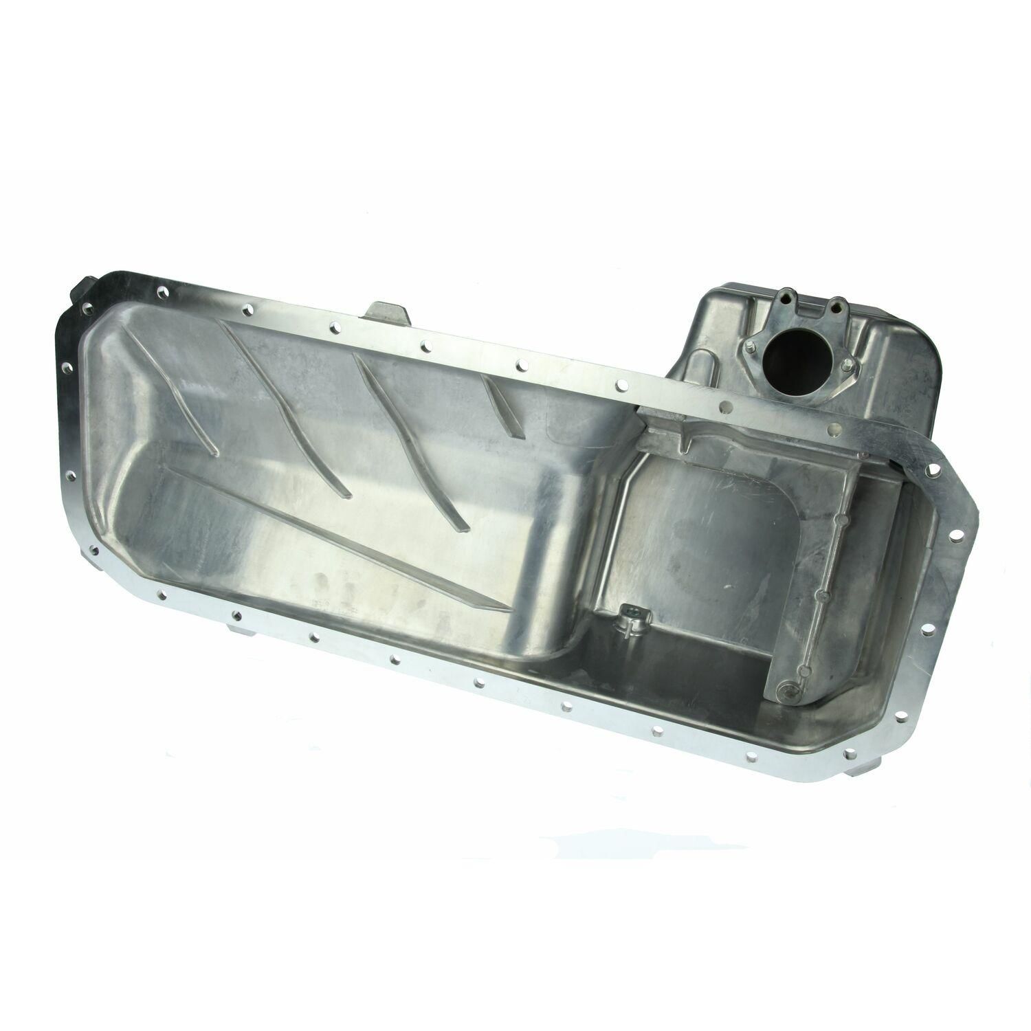 URO Parts Oil Pan URO-015508