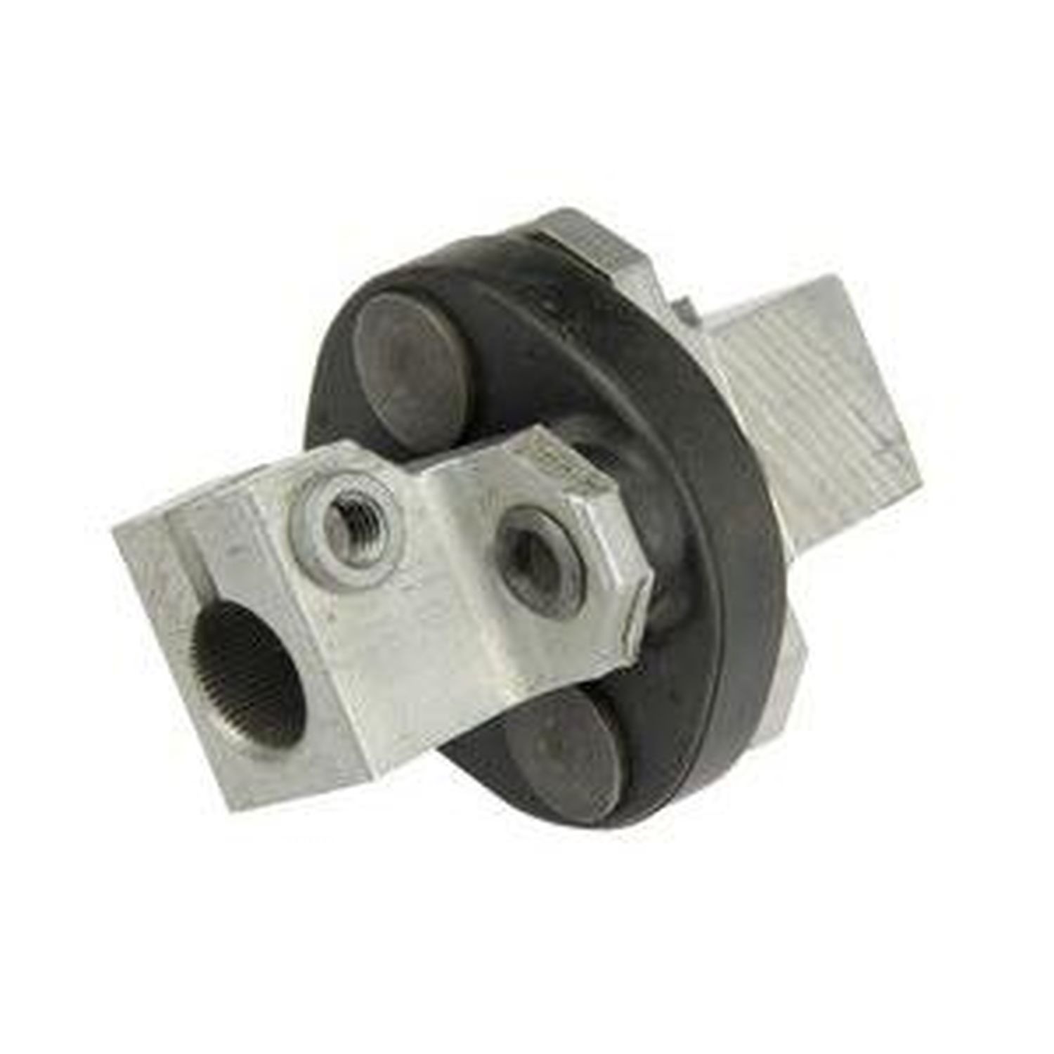 URO Steering Coupler Assembly URO-015513