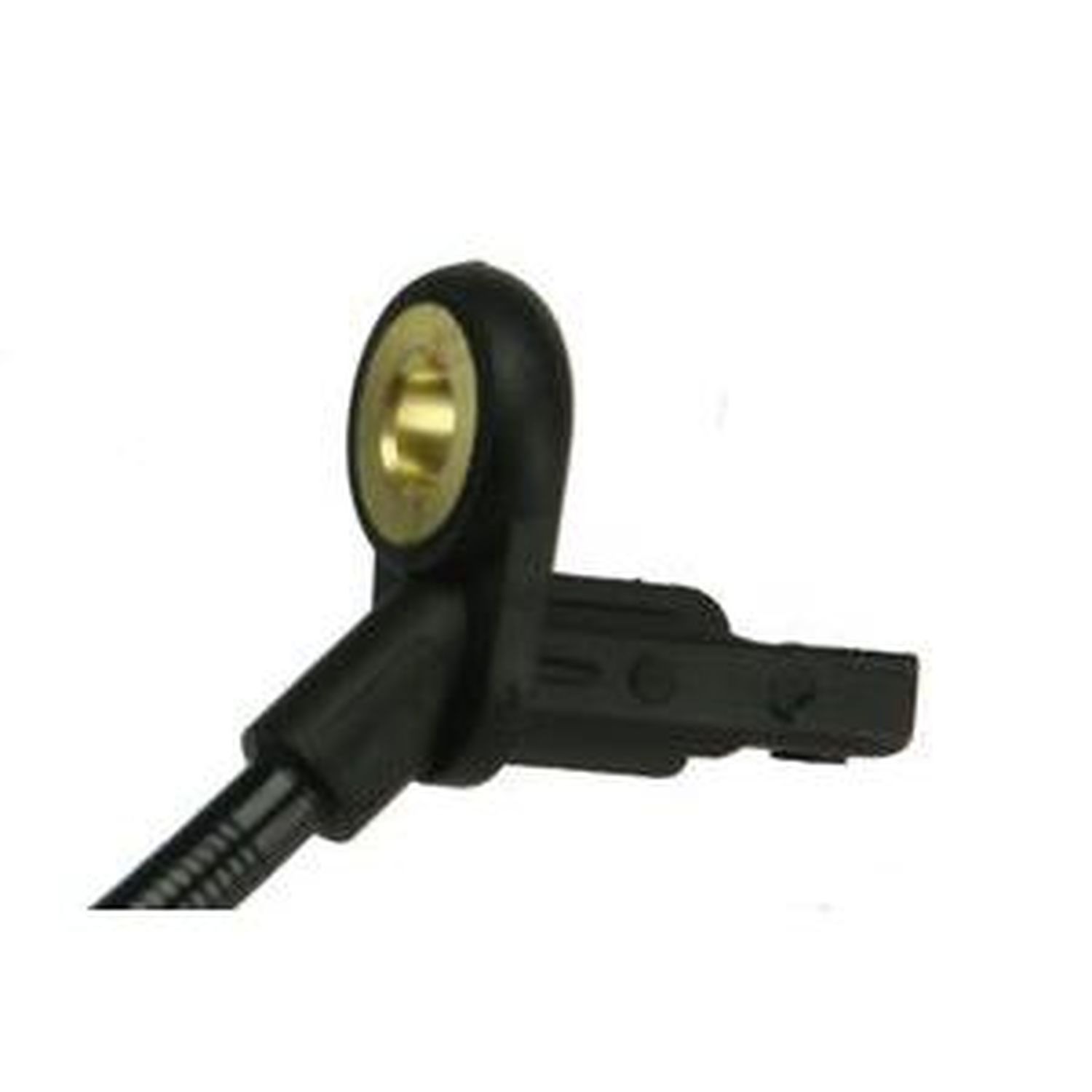 URO Parts ABS Wheel Speed Sensor URO-015518