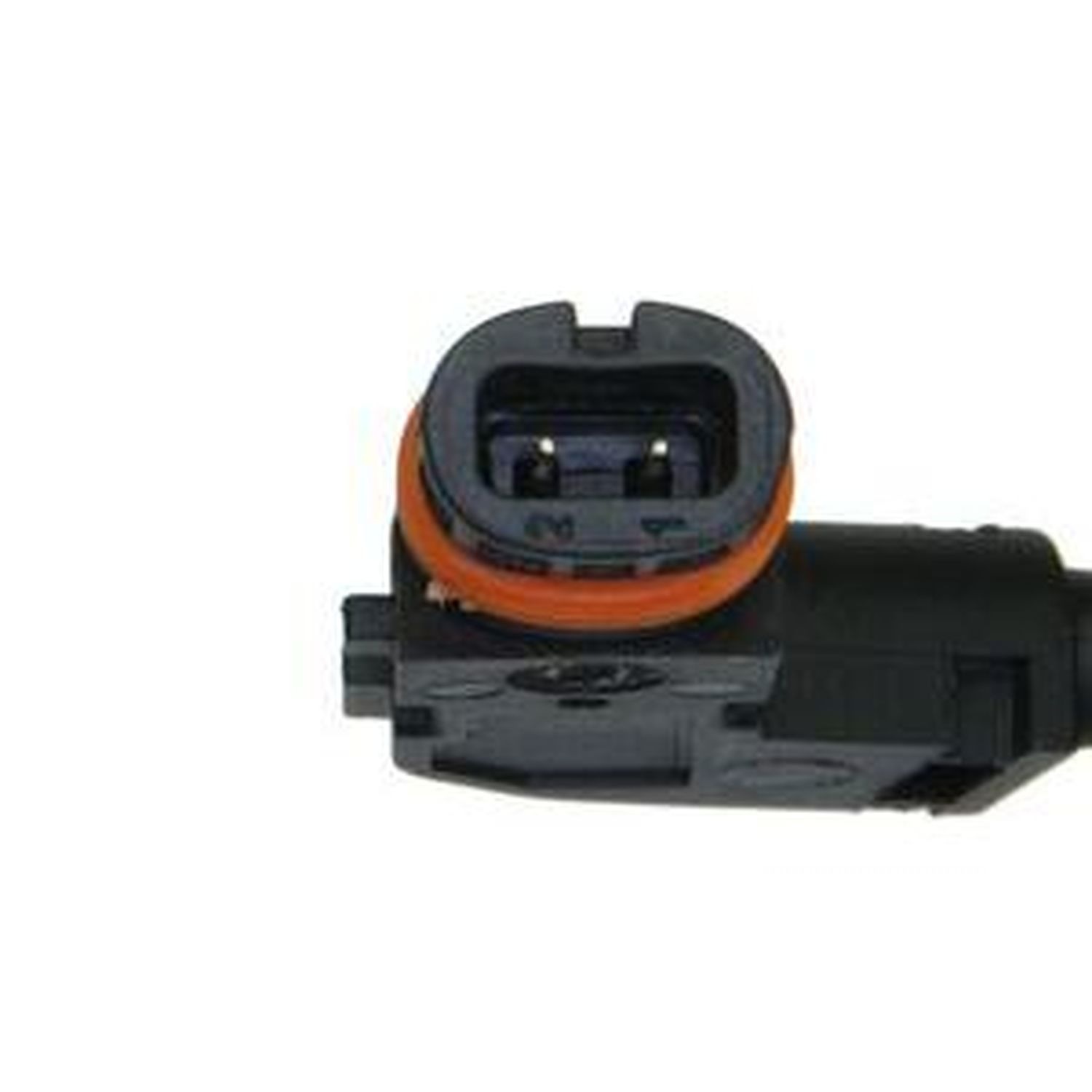 URO Parts ABS Wheel Speed Sensor URO-015518