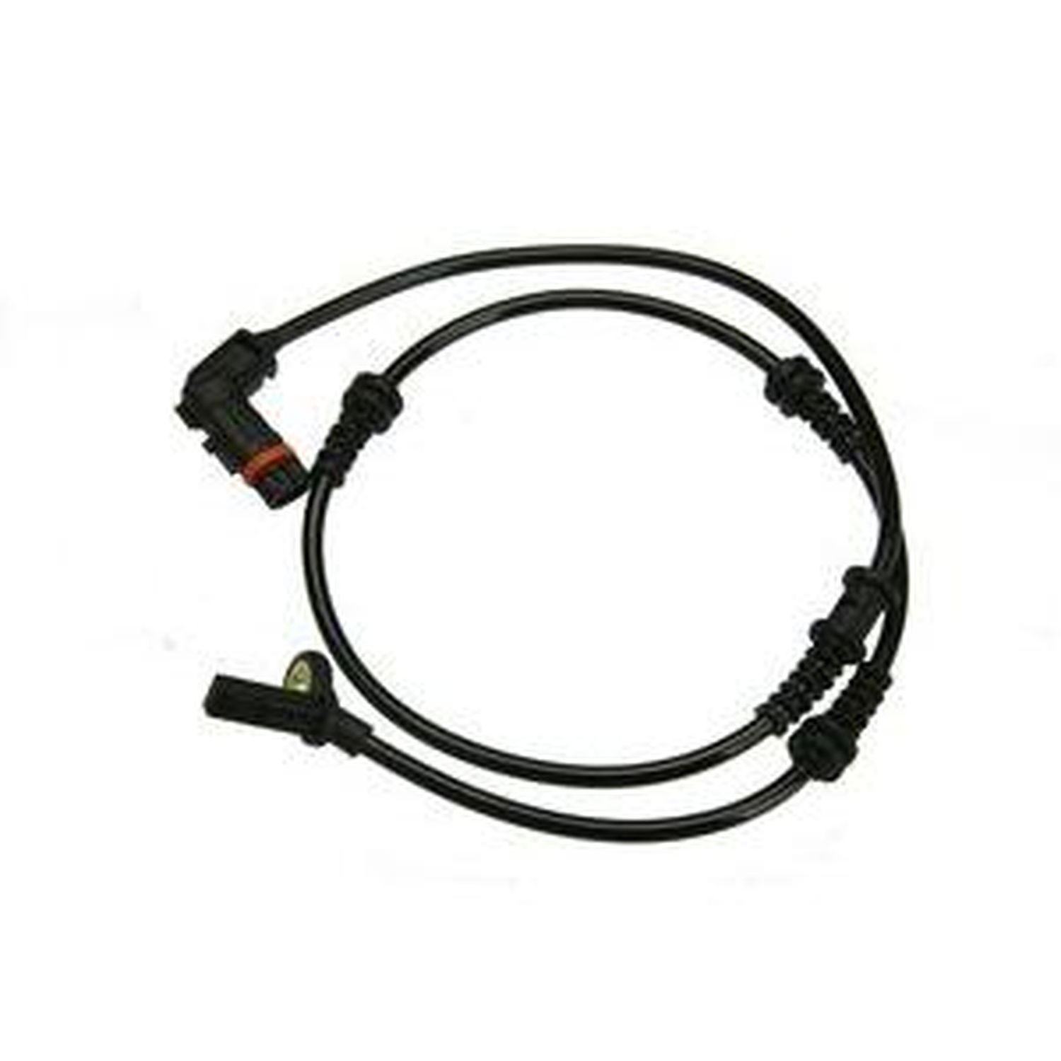 URO Parts ABS Wheel Speed Sensor URO-015518