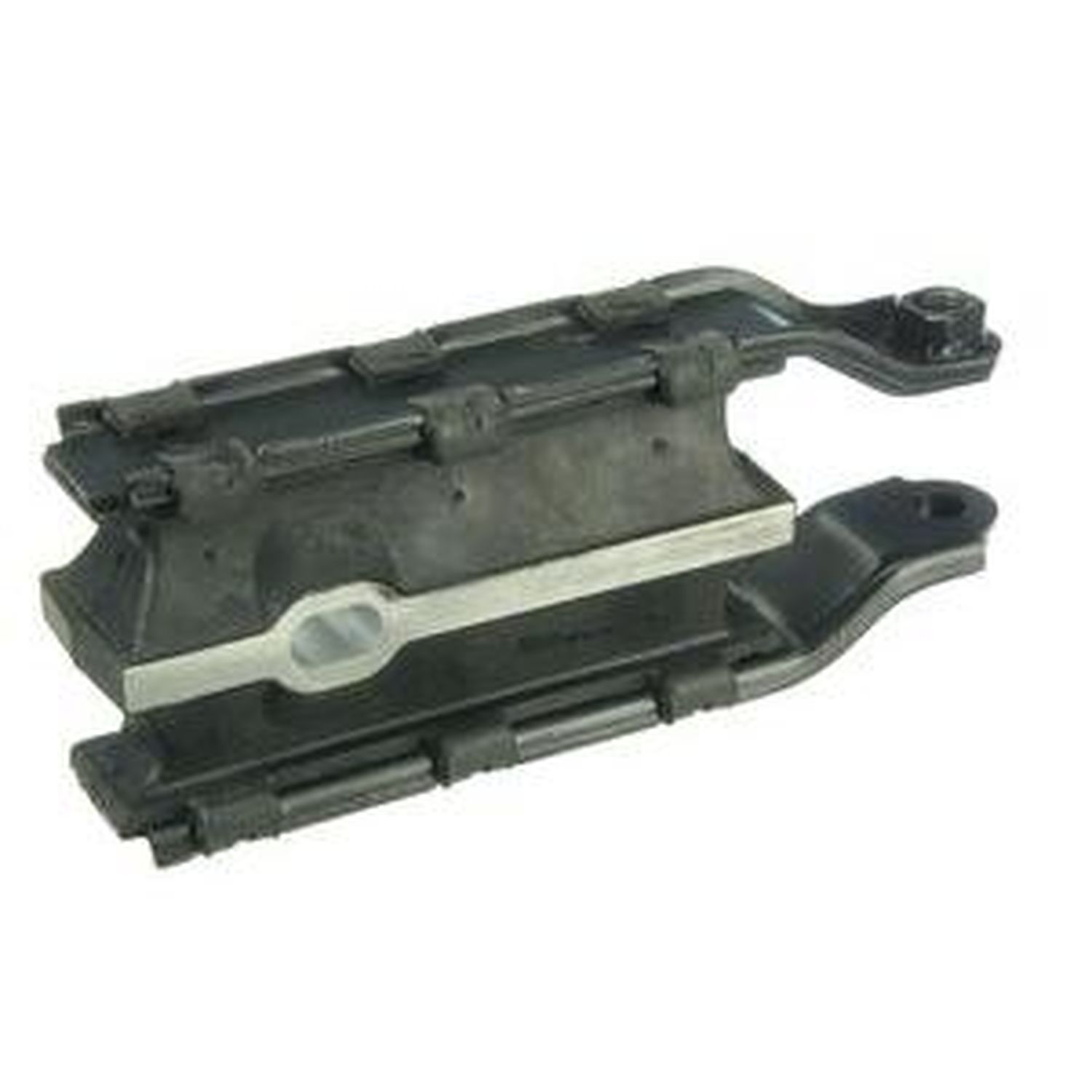 URO Motor Mount URO-015523