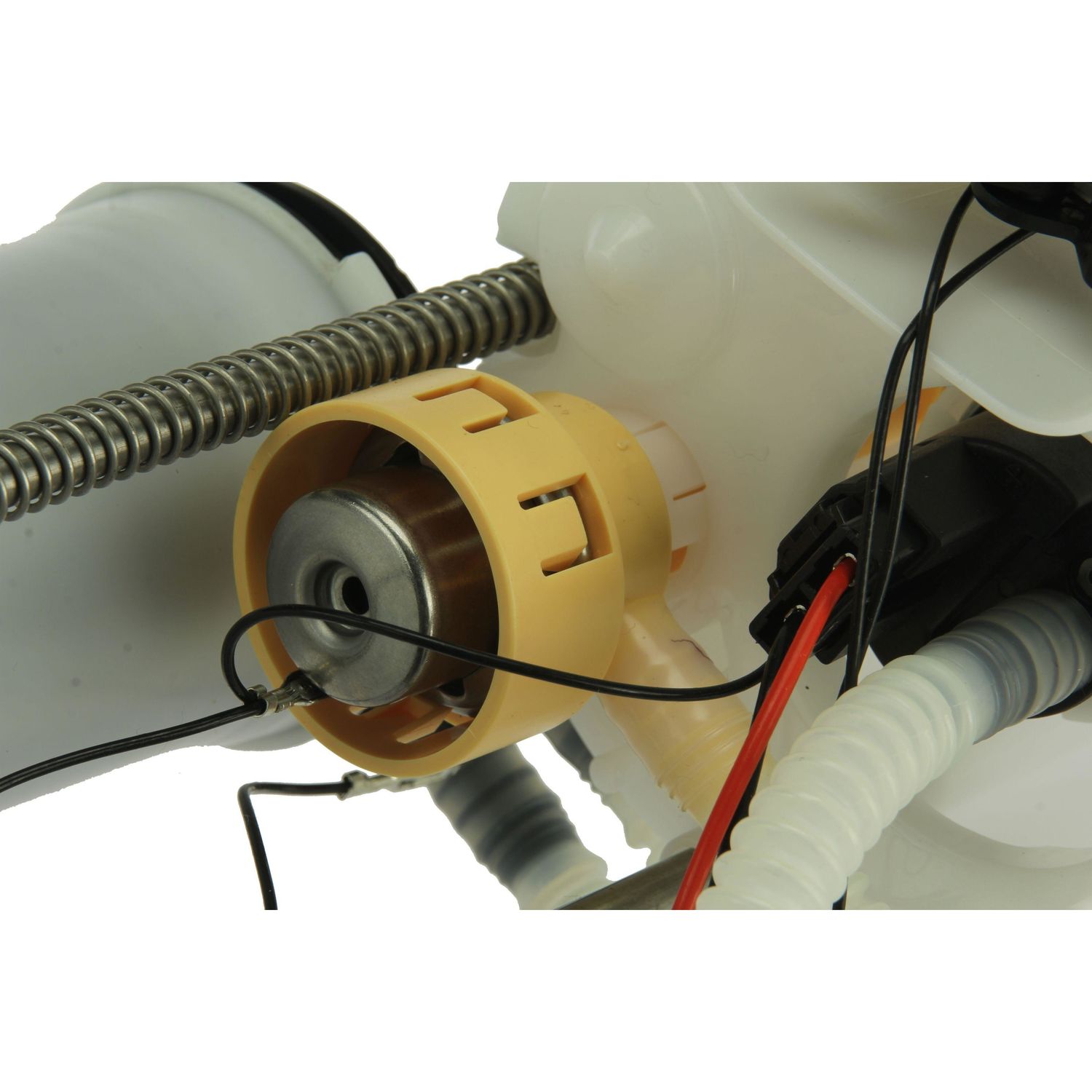 URO Parts Fuel Pump URO-015524