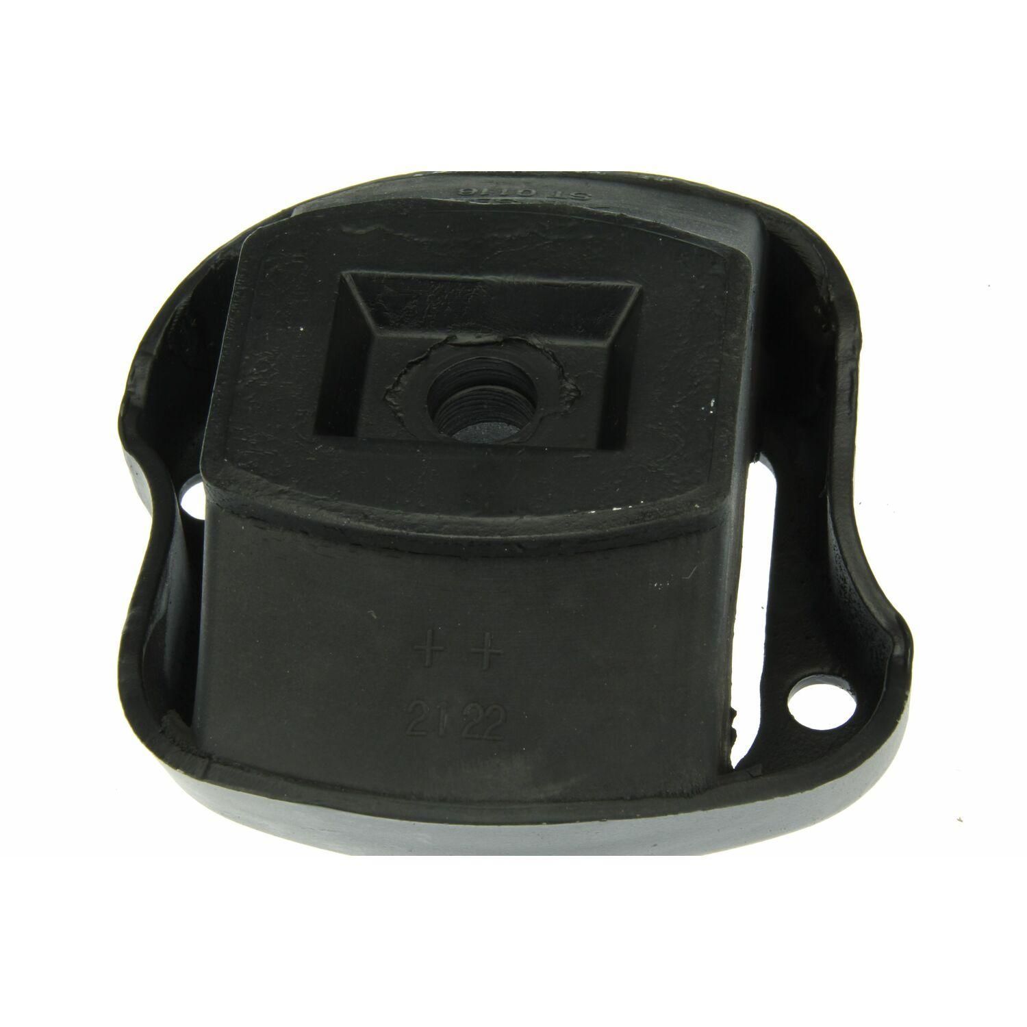 URO Parts Engine Mount URO-015582