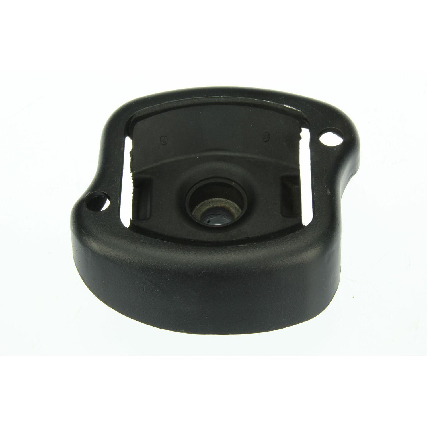 URO Parts Engine Mount URO-015582