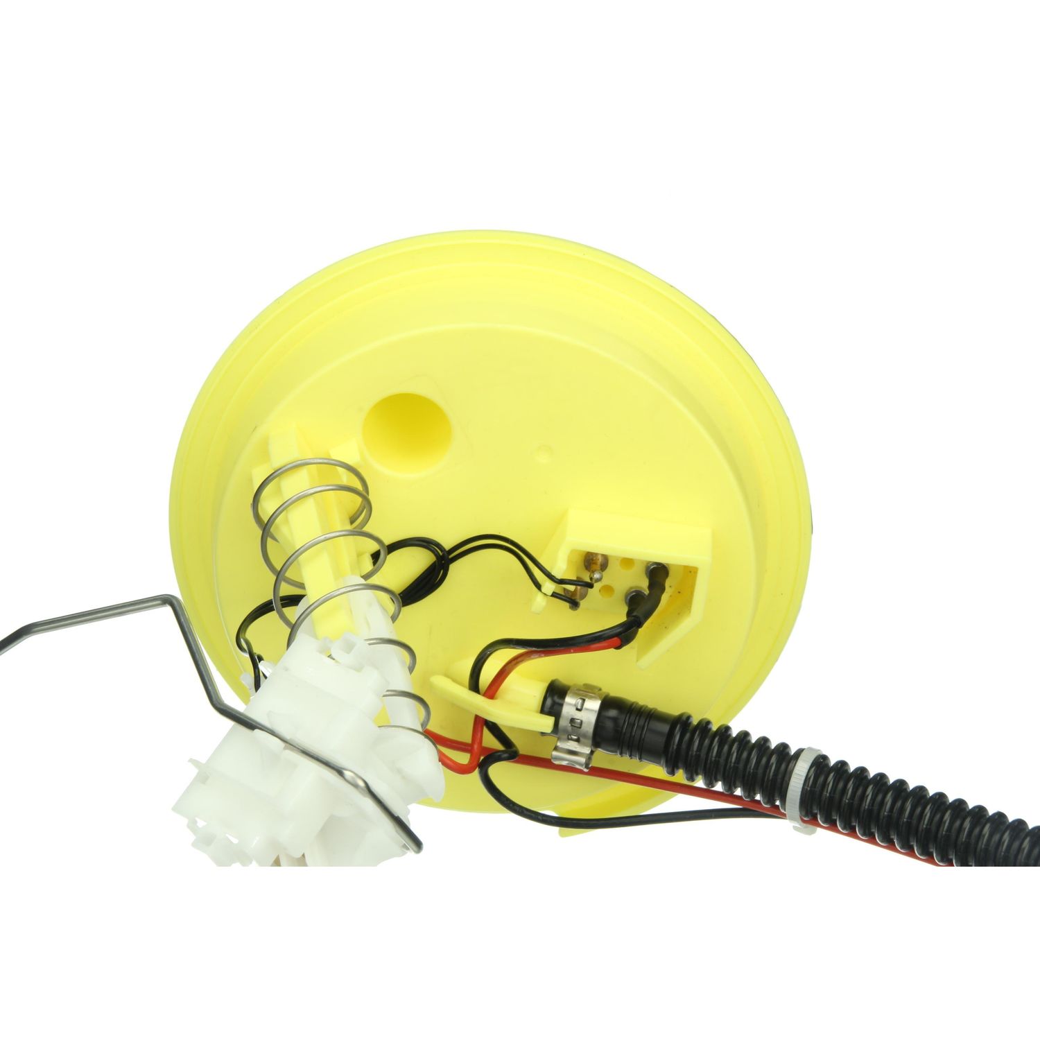 URO Fuel Tank Sending Unit URO-015588