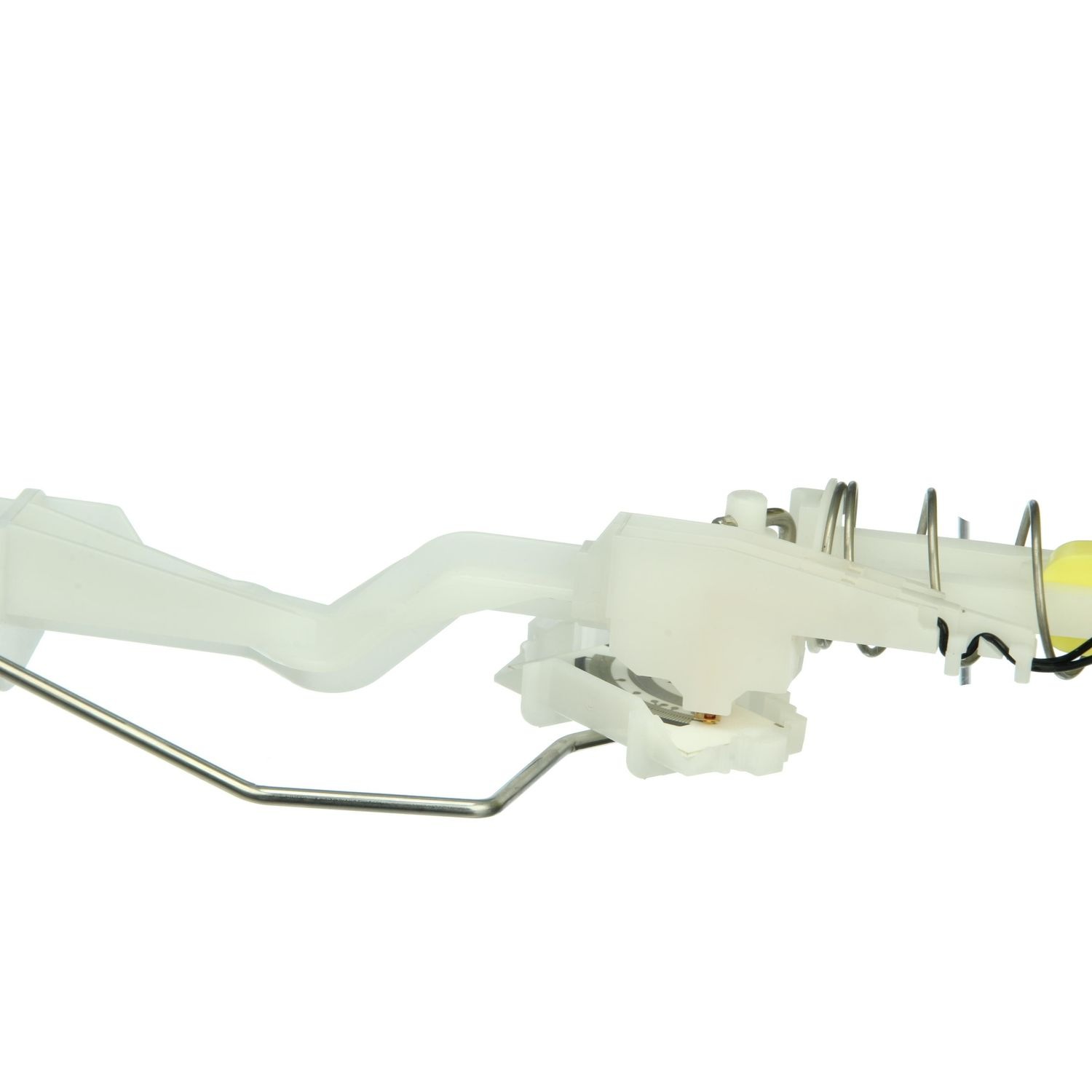 URO Fuel Tank Sending Unit URO-015588