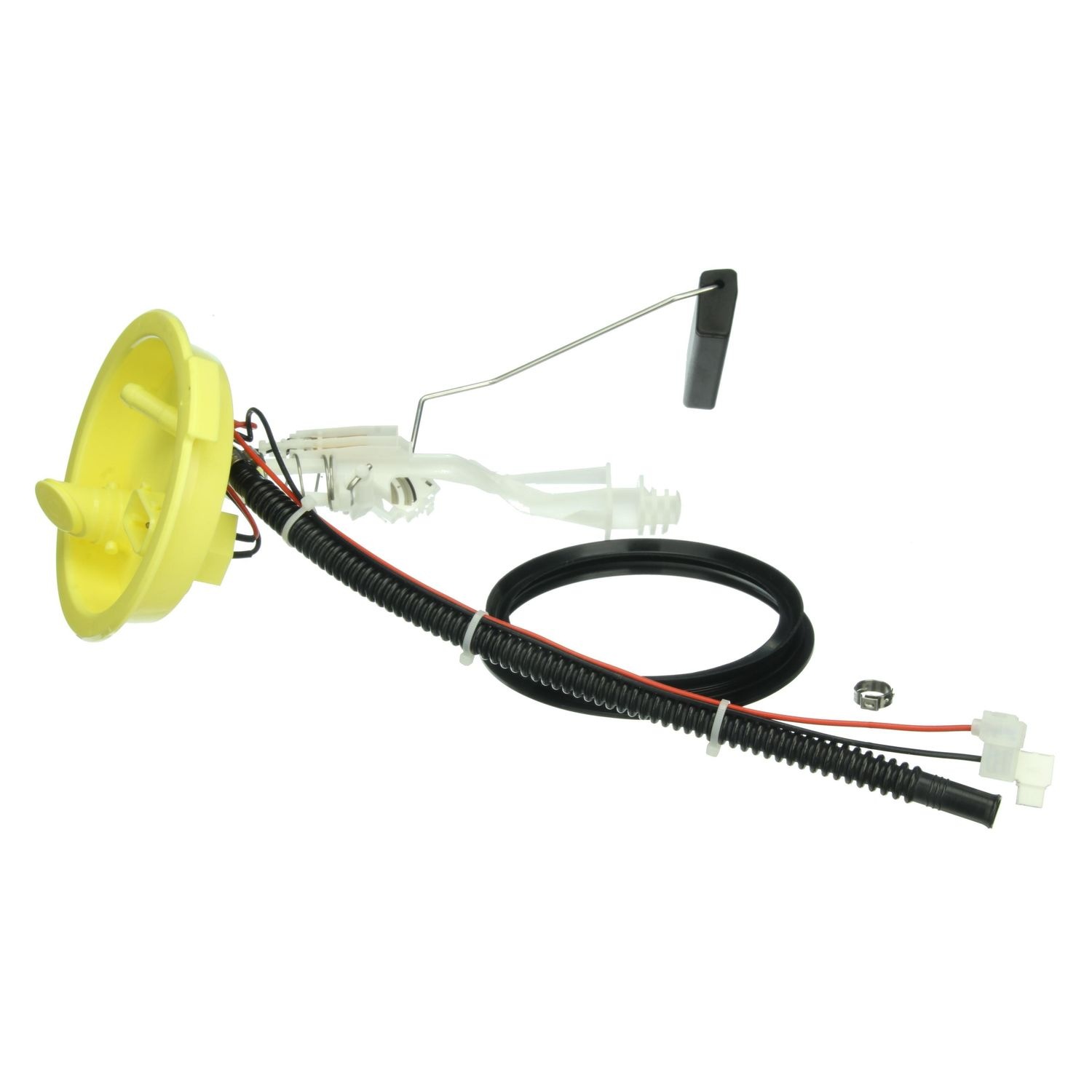 URO Fuel Tank Sending Unit URO-015588