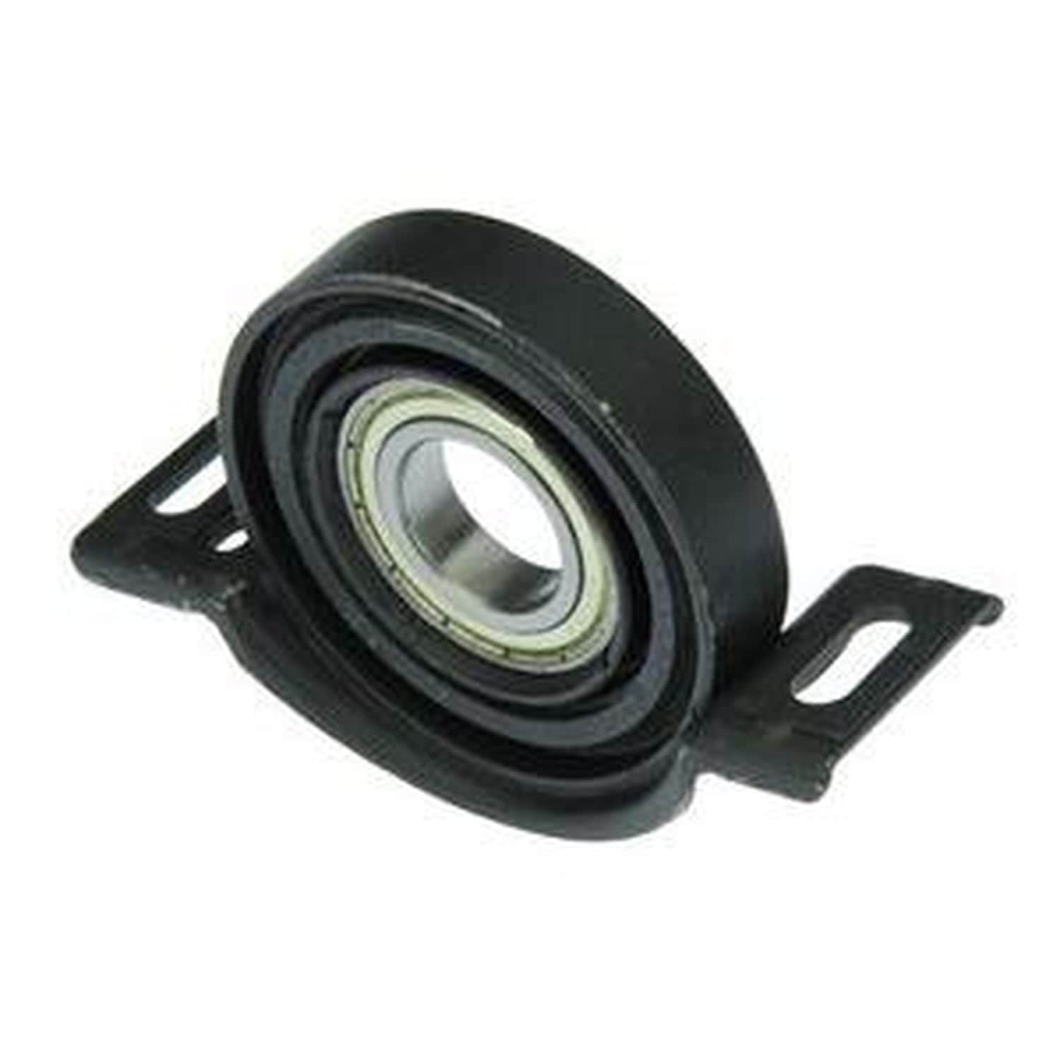 URO Driveshaft Center Support URO-015608