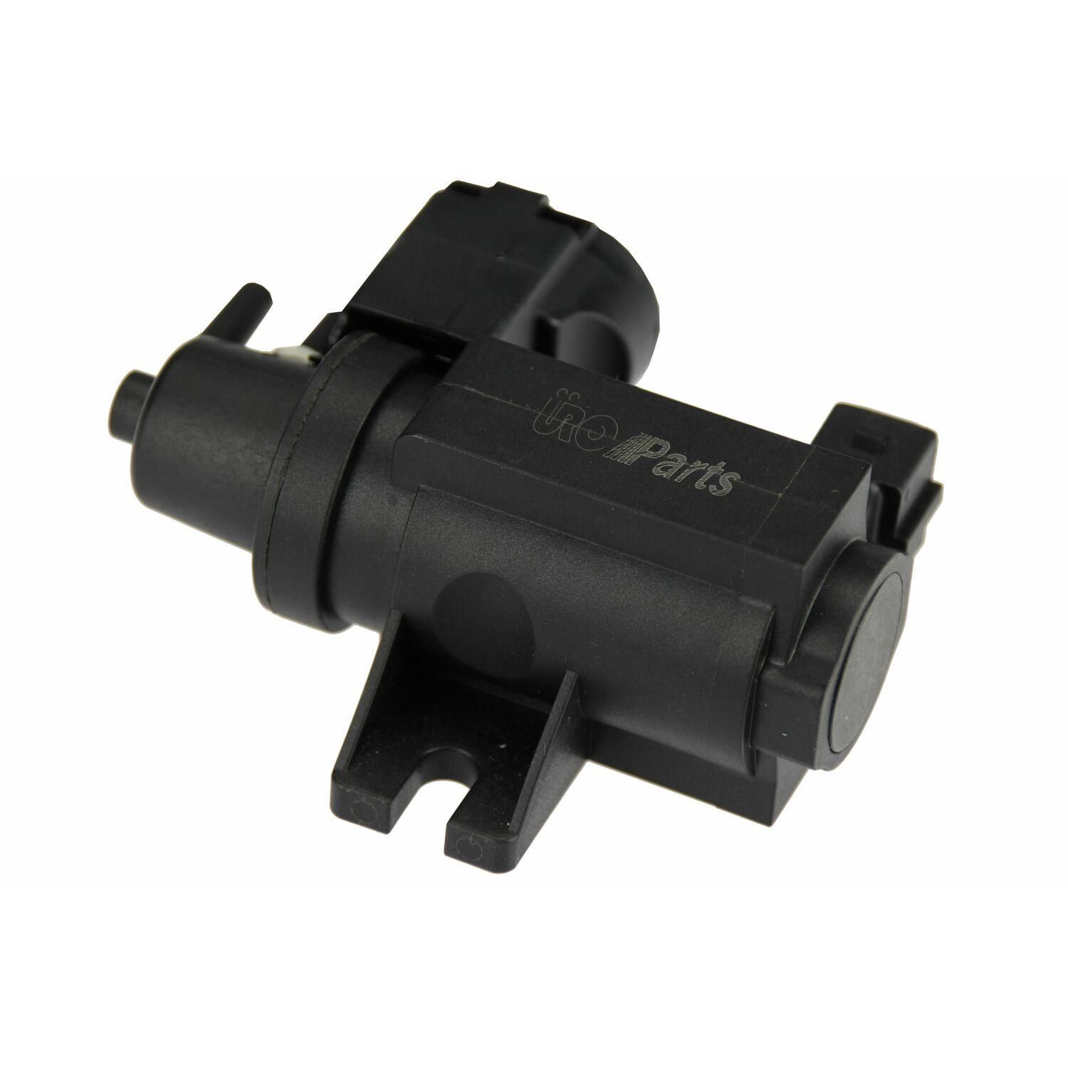 URO Turbocharger Boost Solenoid URO-015636