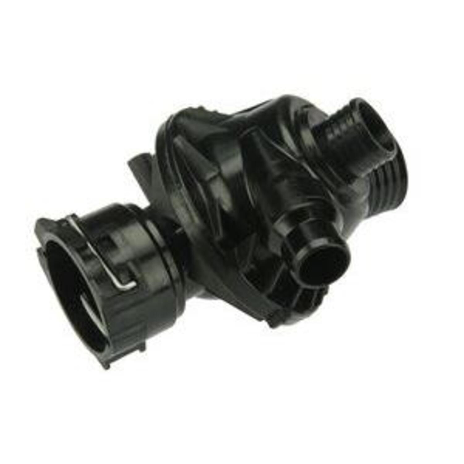 URO Thermostat / Water Inlet Assembly URO-015700