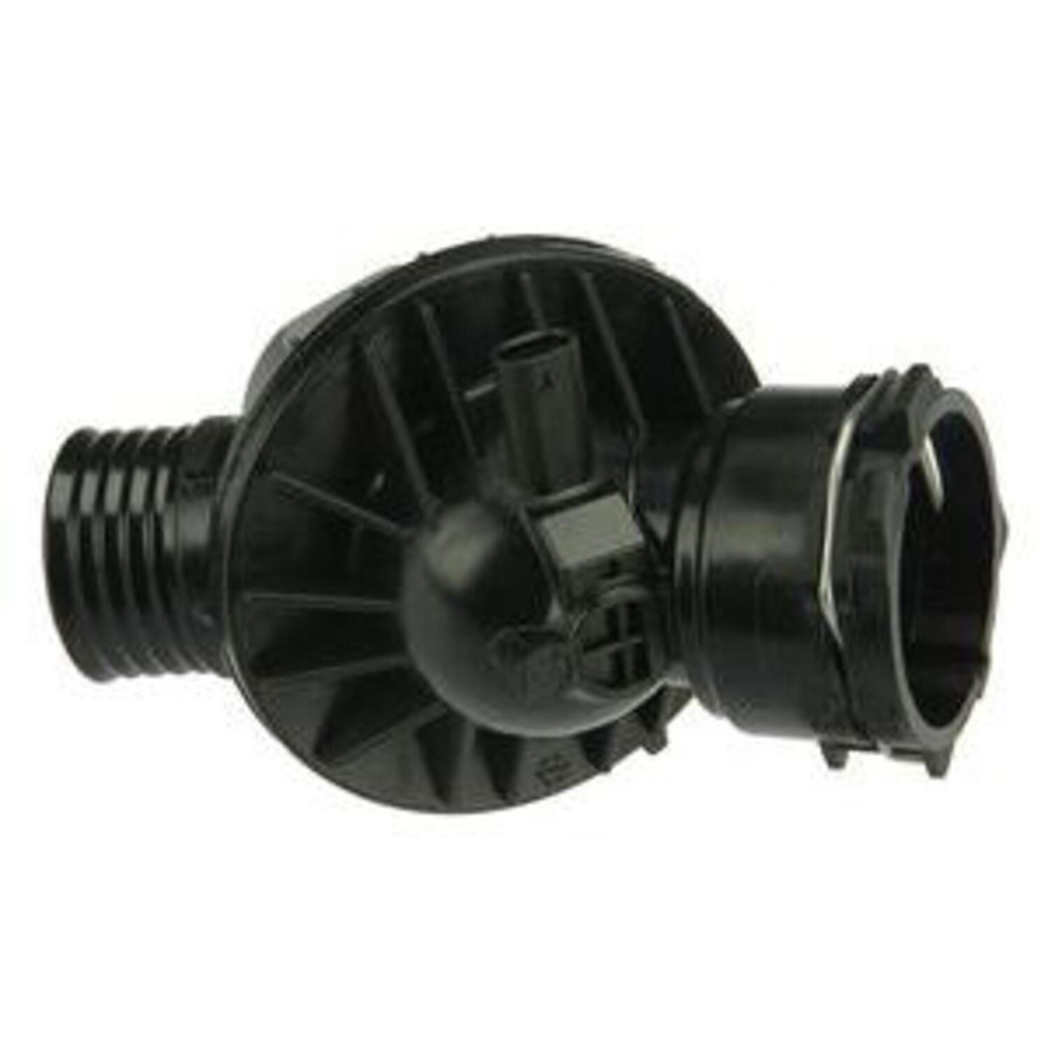 URO Thermostat / Water Inlet Assembly URO-015700