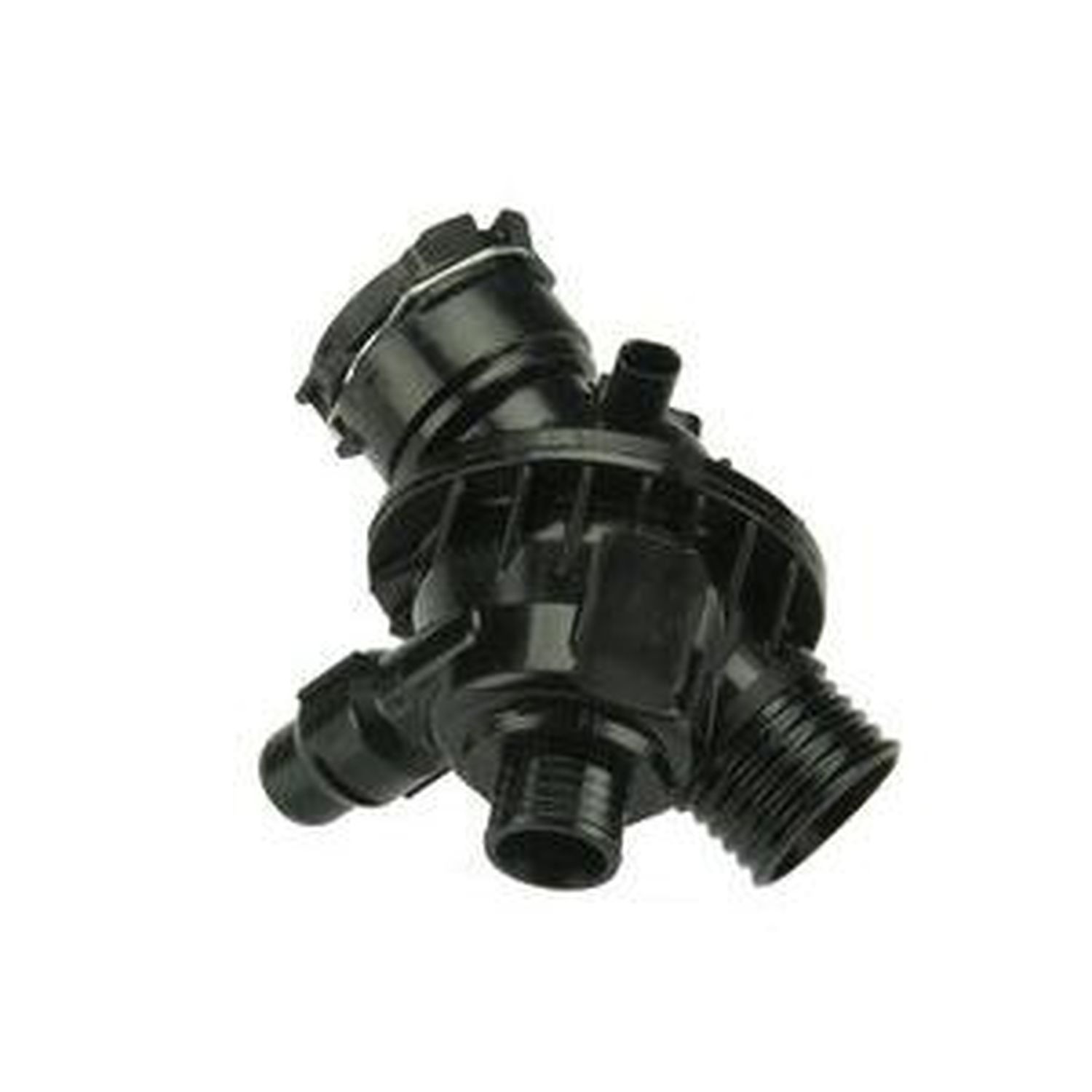 URO Thermostat / Water Inlet Assembly URO-015700