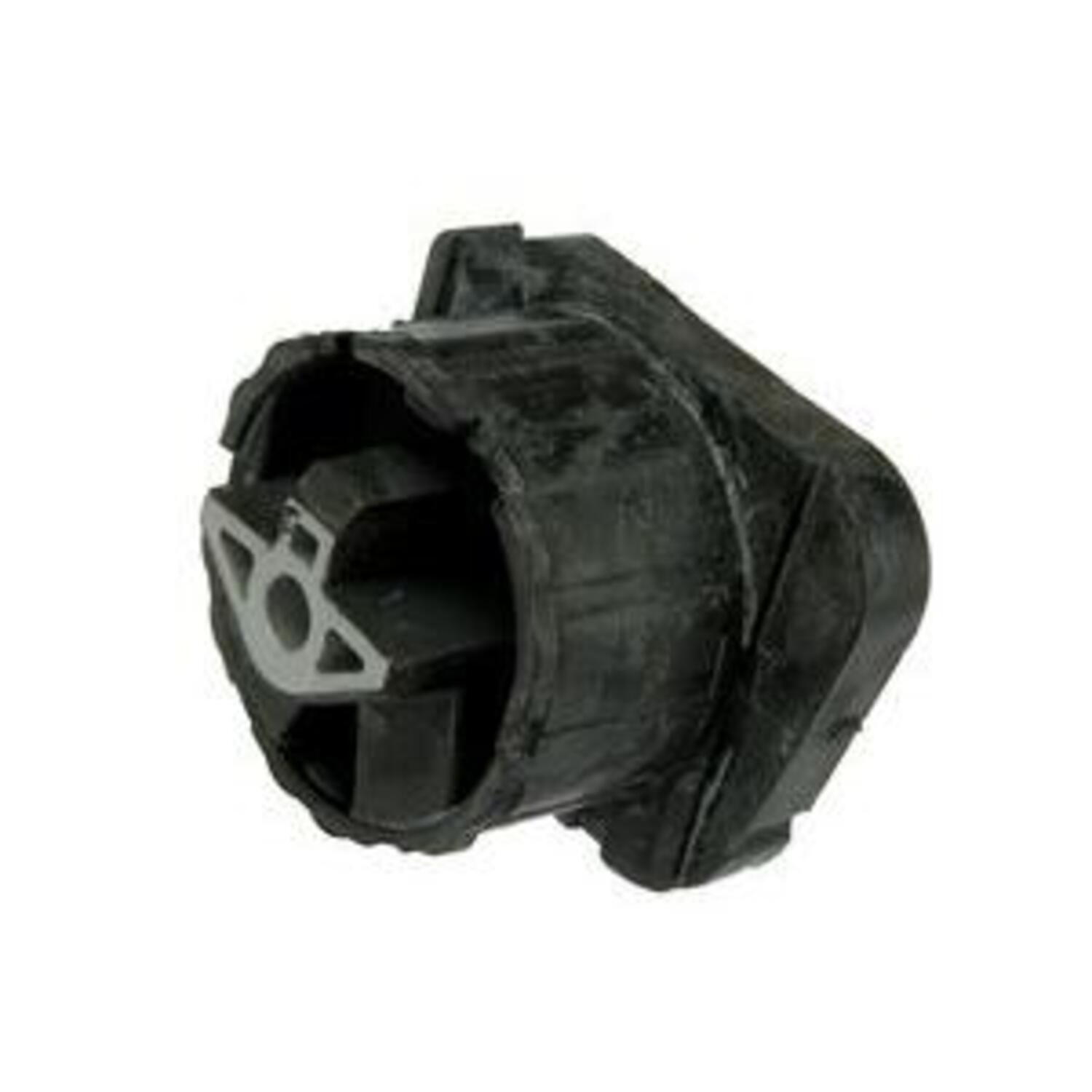 URO Transmission Mount URO-015794