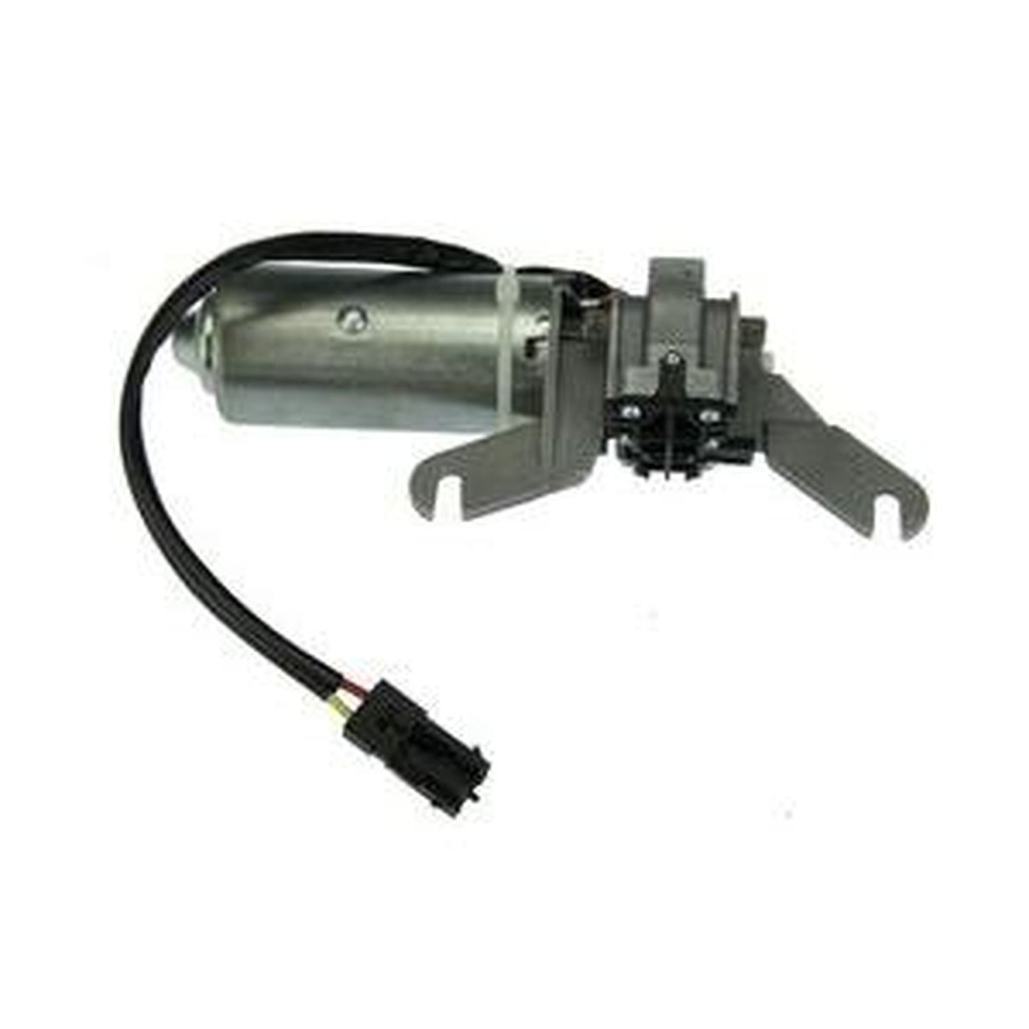 URO Parts Convertible Top Motor URO-015822
