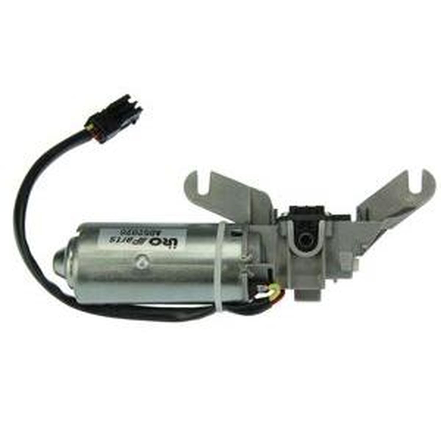 URO Parts Convertible Top Motor URO-015822