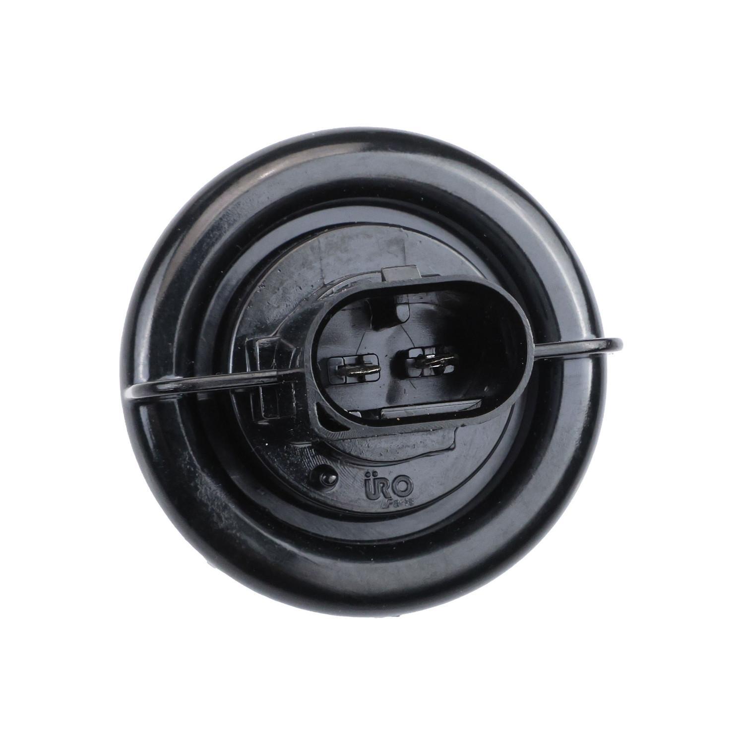 URO Parts Turn Signal Light Socket URO-015831
