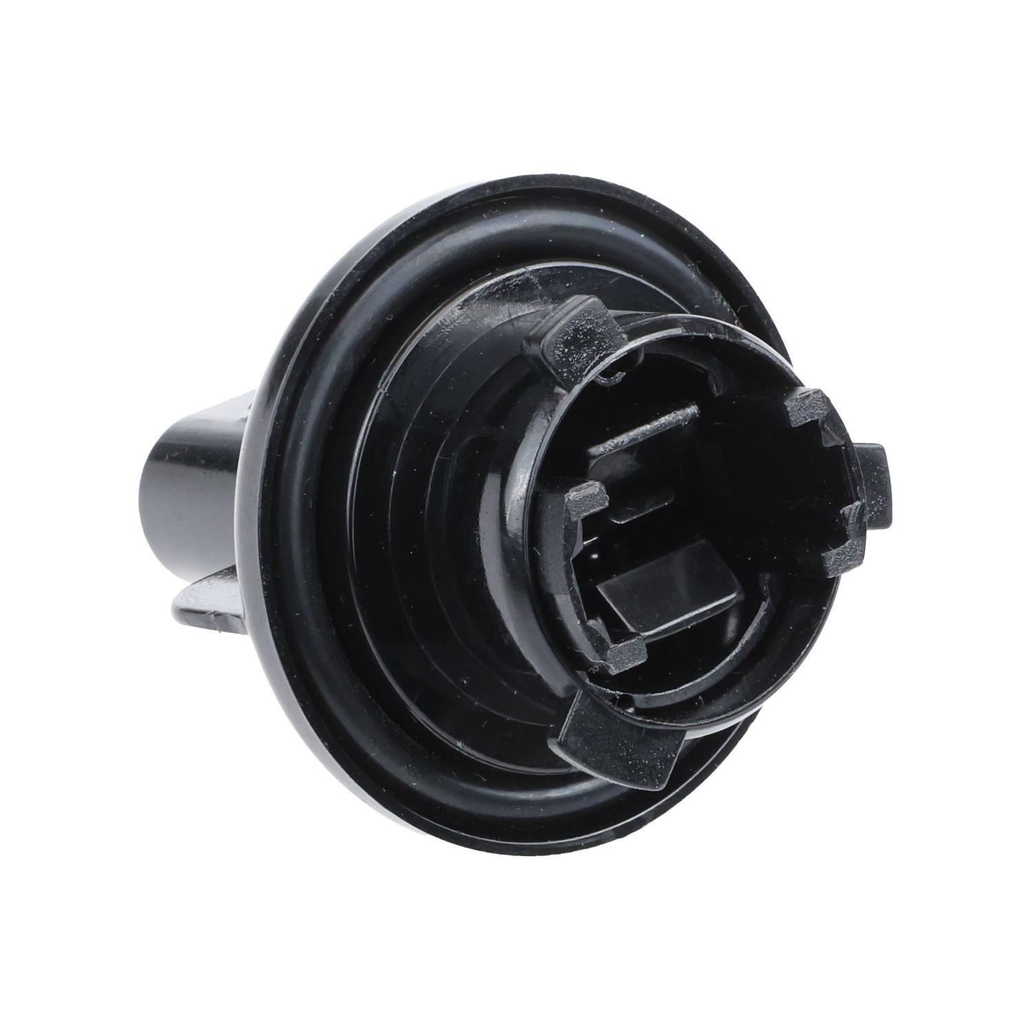 URO Parts Turn Signal Light Socket URO-015831