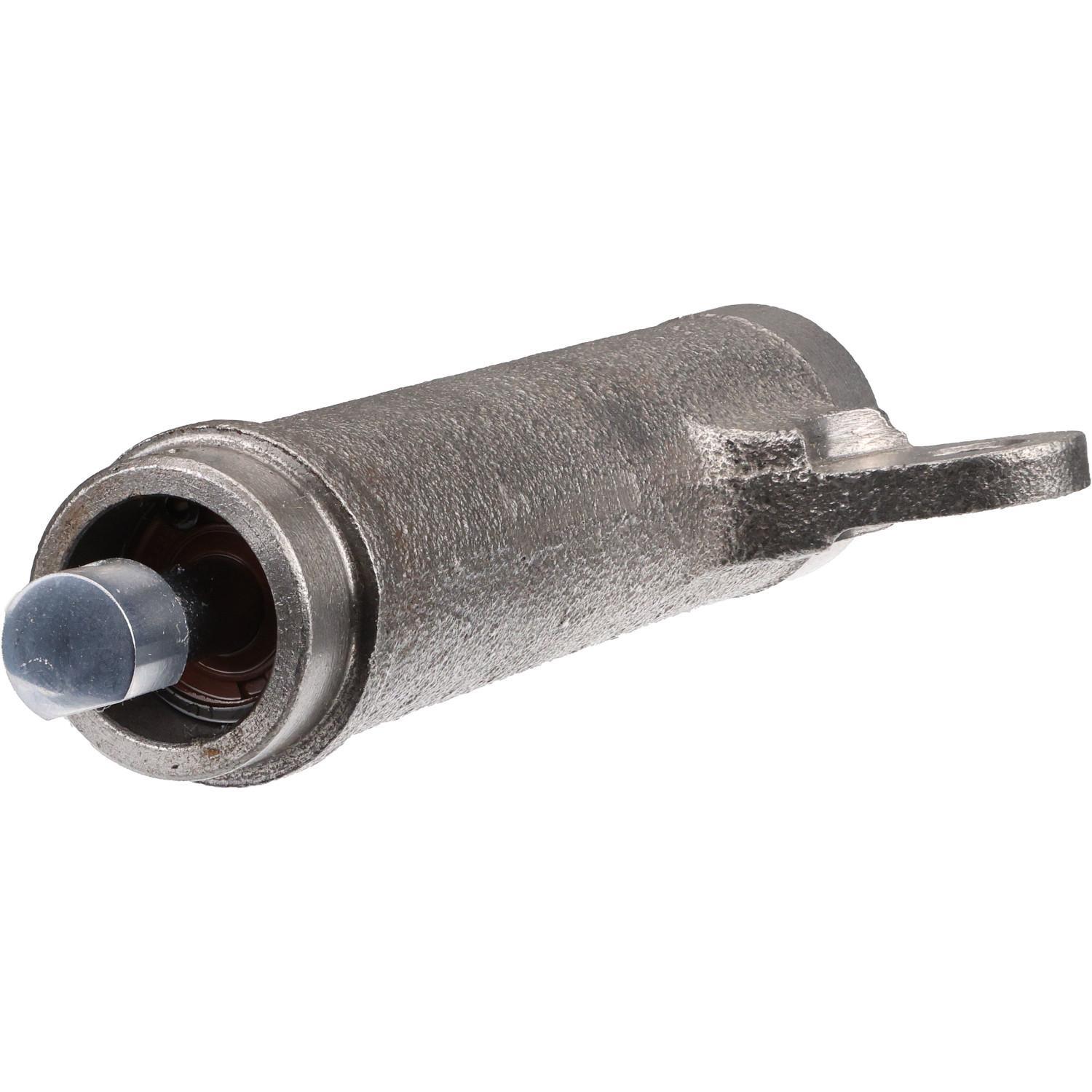 URO Timing Belt Component Kit URO-015844