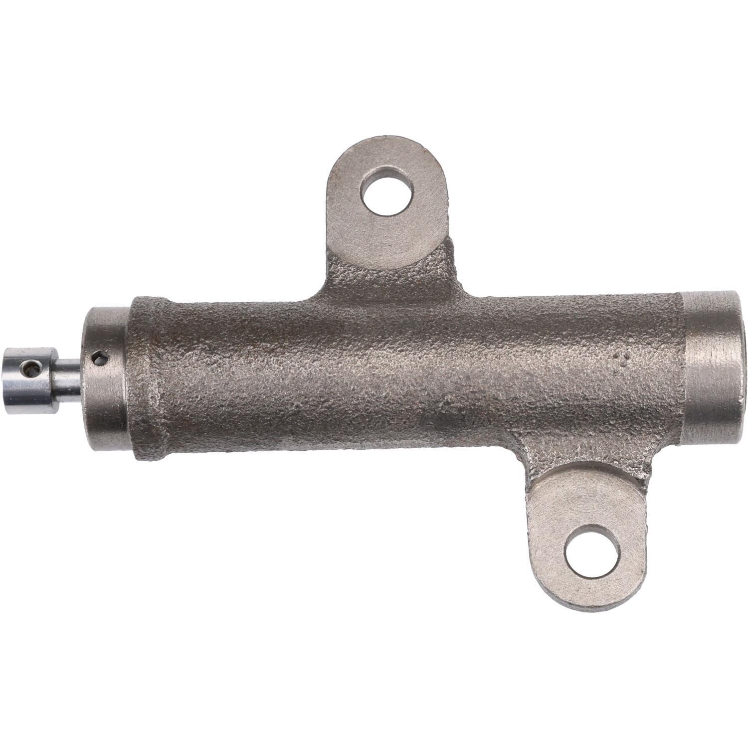 URO Timing Belt Component Kit URO-015844