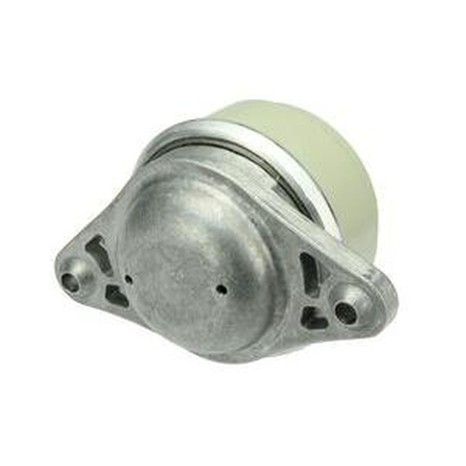 URO Parts Engine Mount URO-015865