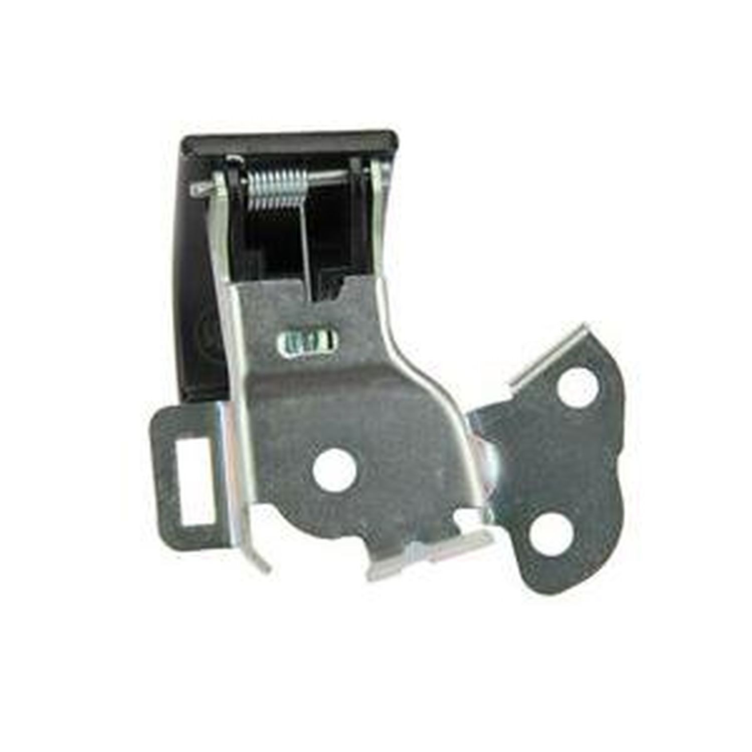 URO Hood Release Handle URO-015932