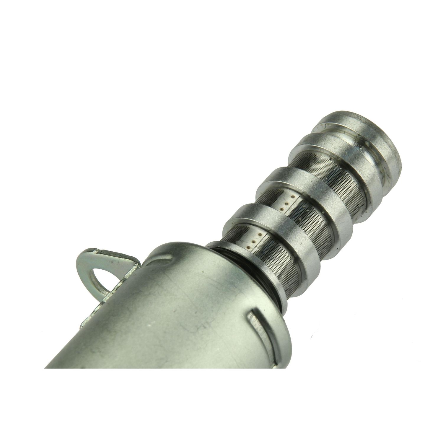 URO Parts Engine Variable Timing Solenoid URO-015995