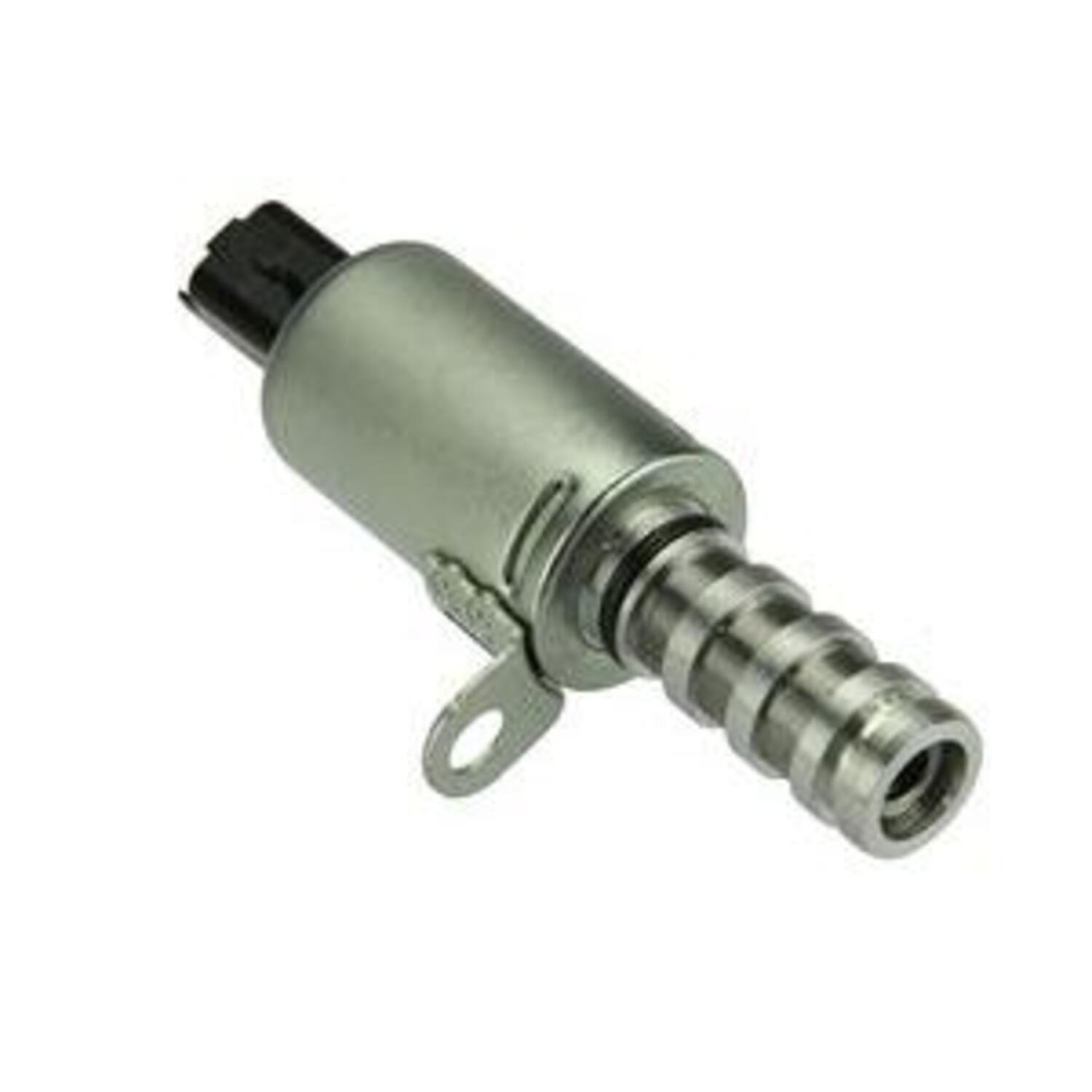 URO Parts Engine Variable Timing Solenoid URO-015995