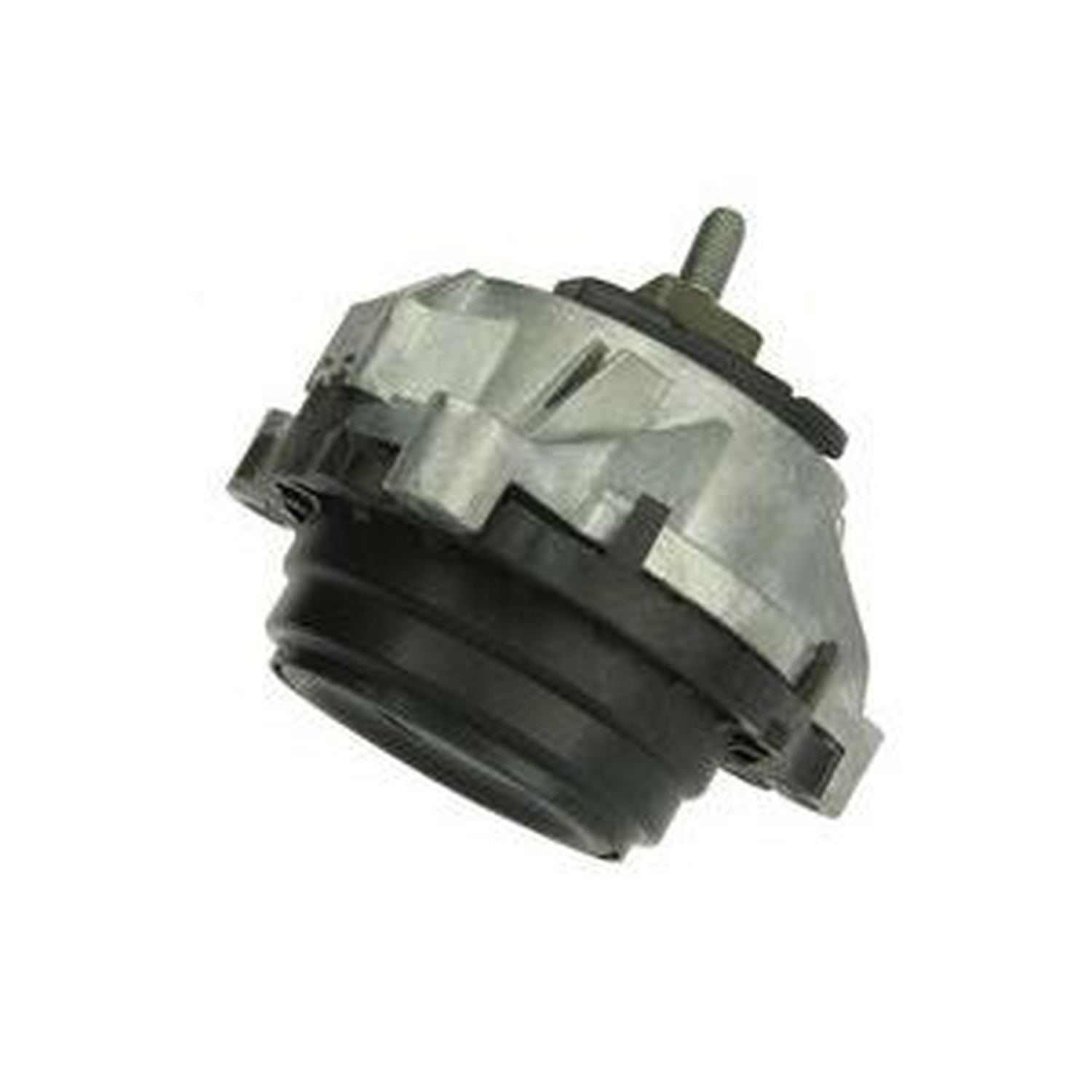 URO Parts Engine Mount URO-015999