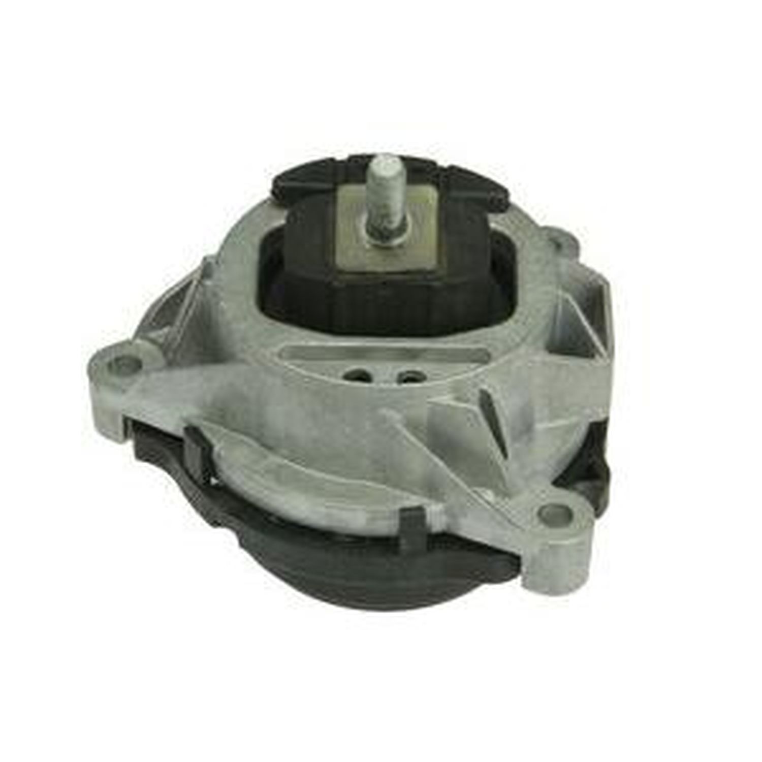 URO Parts Engine Mount URO-015999