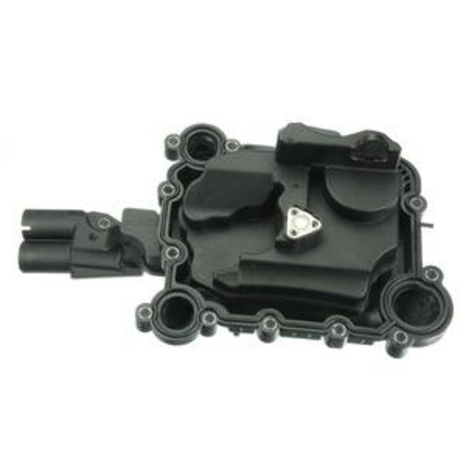 URO Parts Engine Crankcase Vent Valve URO-016064