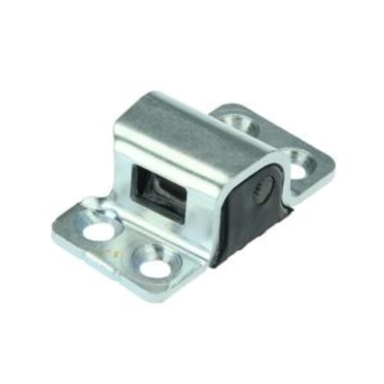 URO Parts Door Lock Striker URO-016076