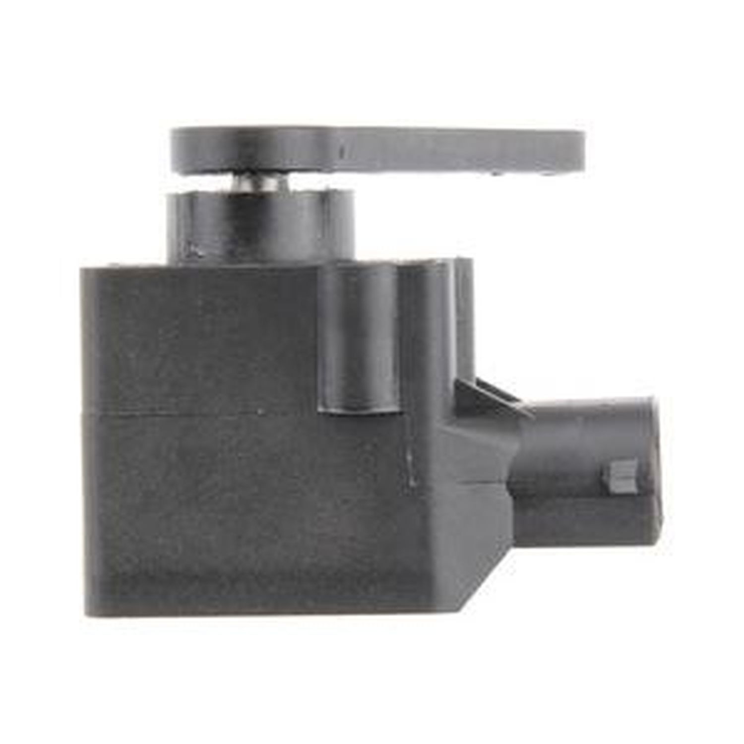 URO Headlight Level Sensor