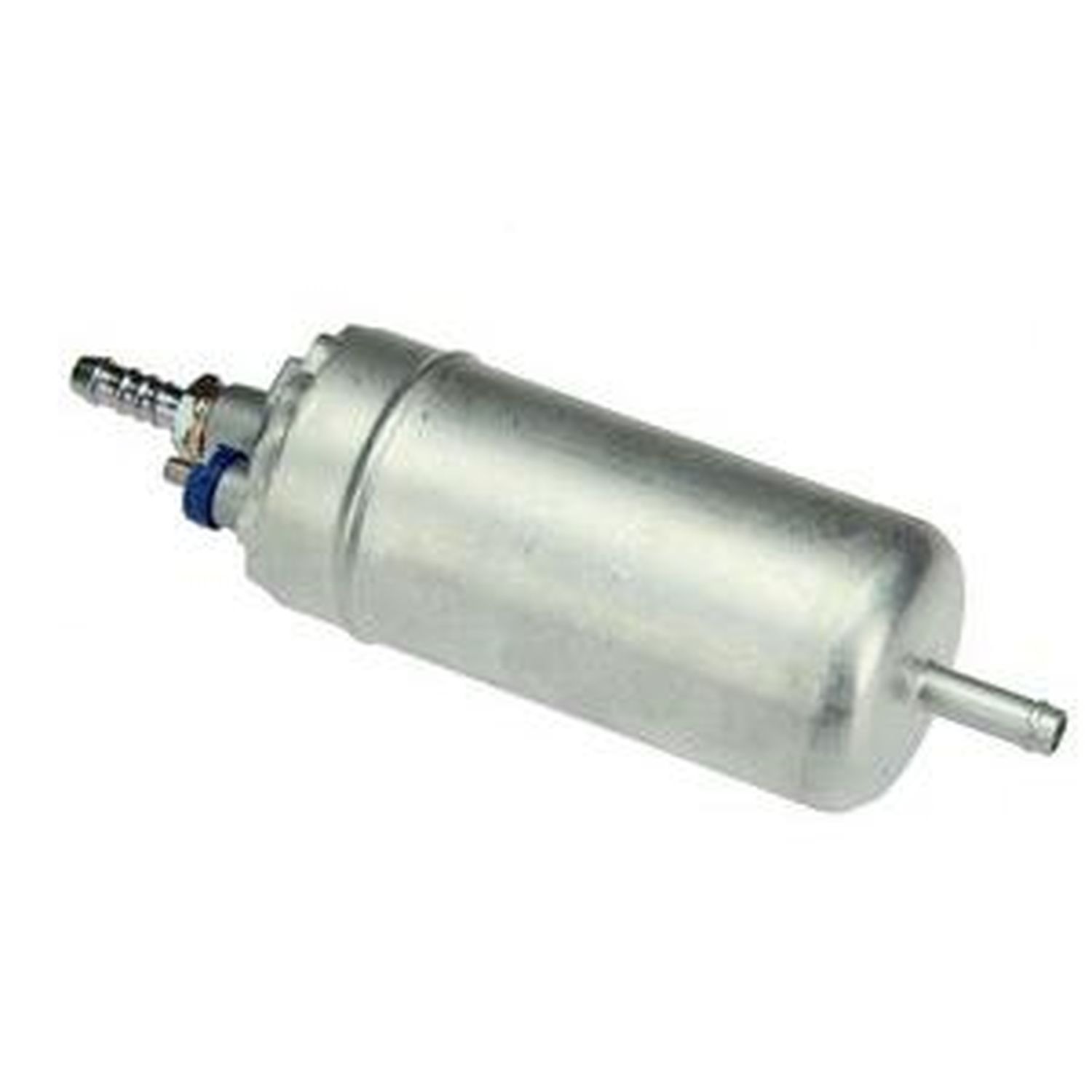 URO Parts Fuel Pump URO-016211